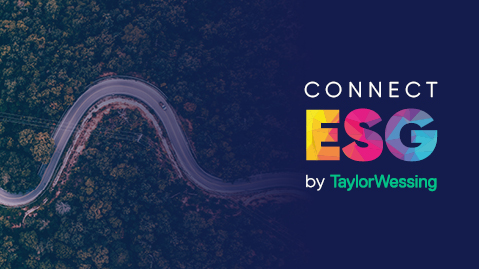 LkSG & Kartellrecht | ESG-Connect | #4