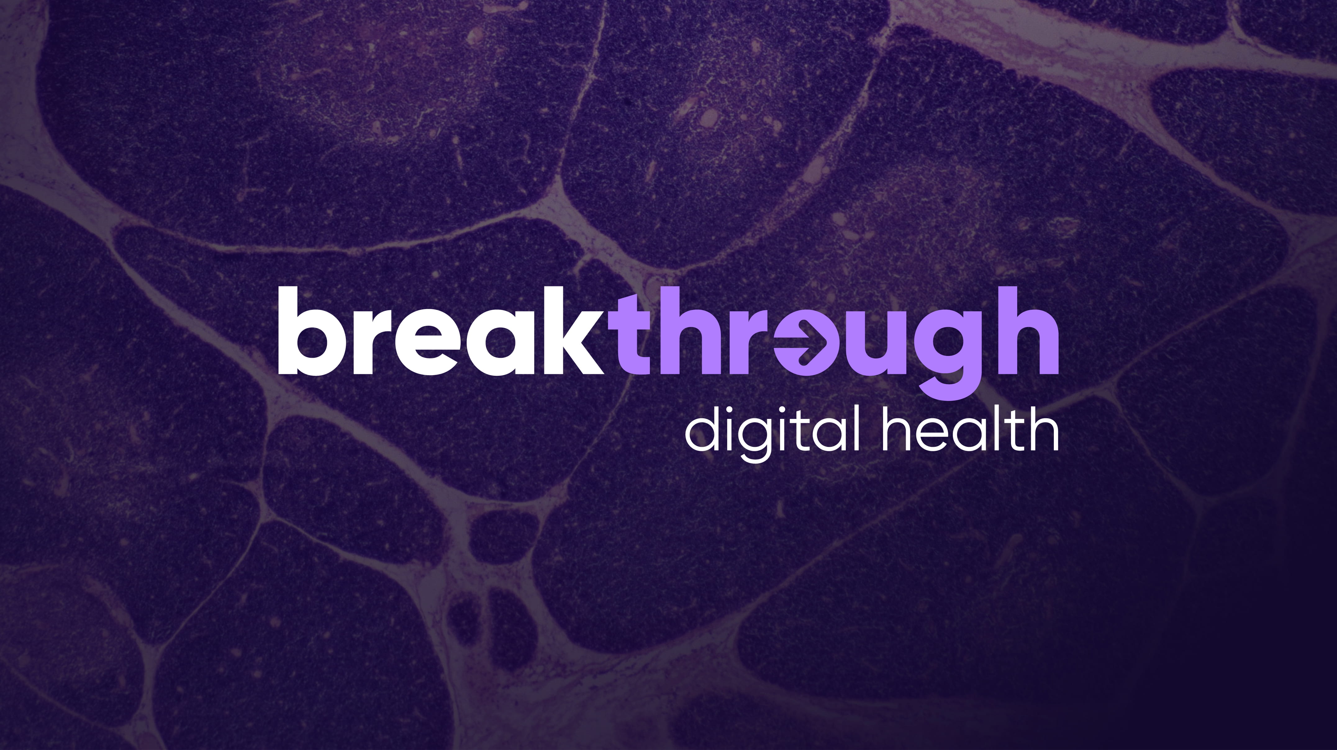 Digital health