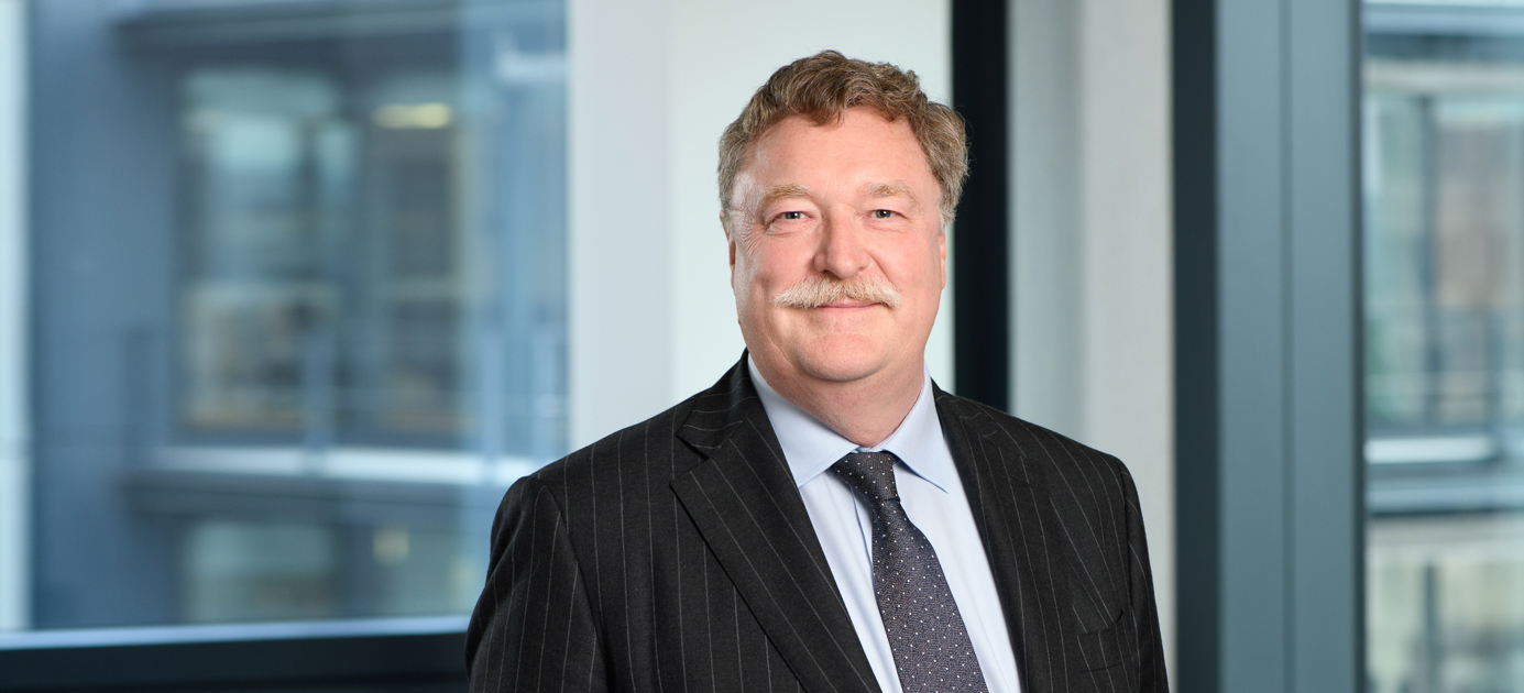 Peter Jackson Insolvency