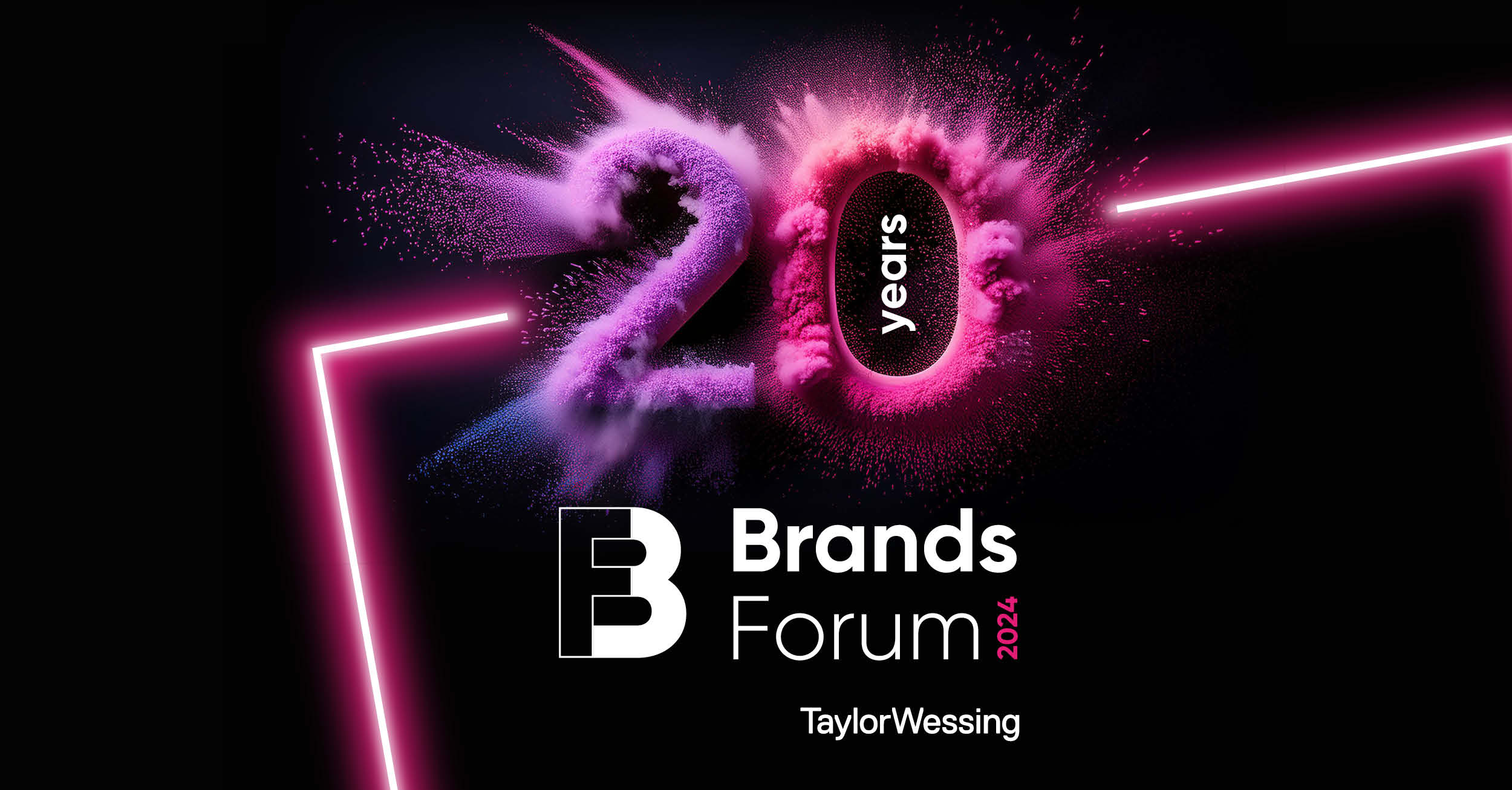 Brands Forum