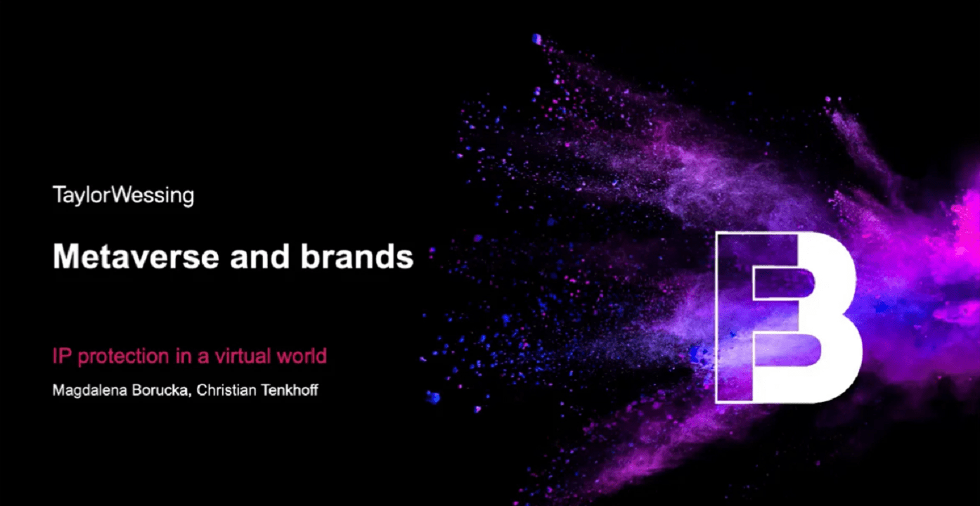 Brands Forum 2022