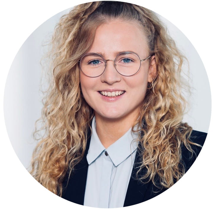 CSRD und ESRS| ESG Academy 2024