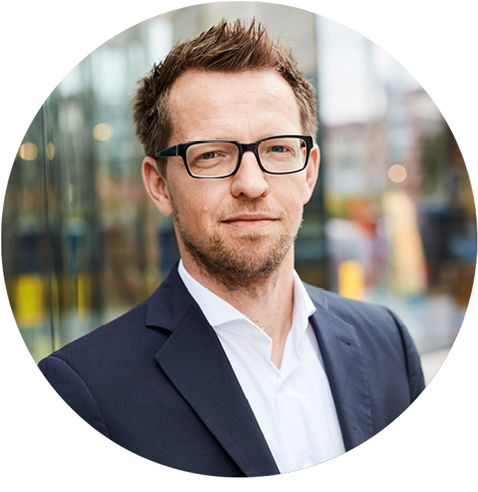 Online-Workshop für Eigentümer und Vermieter zur aktuellen Rechts- und ...