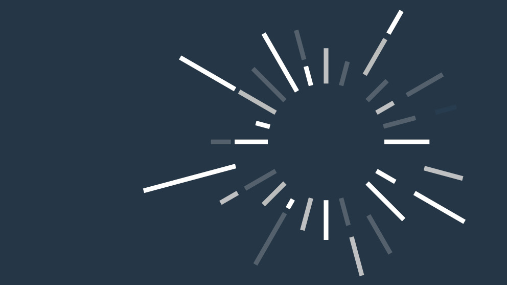 Nick Warr is an eprivateclient 50 Most Influential for 2021