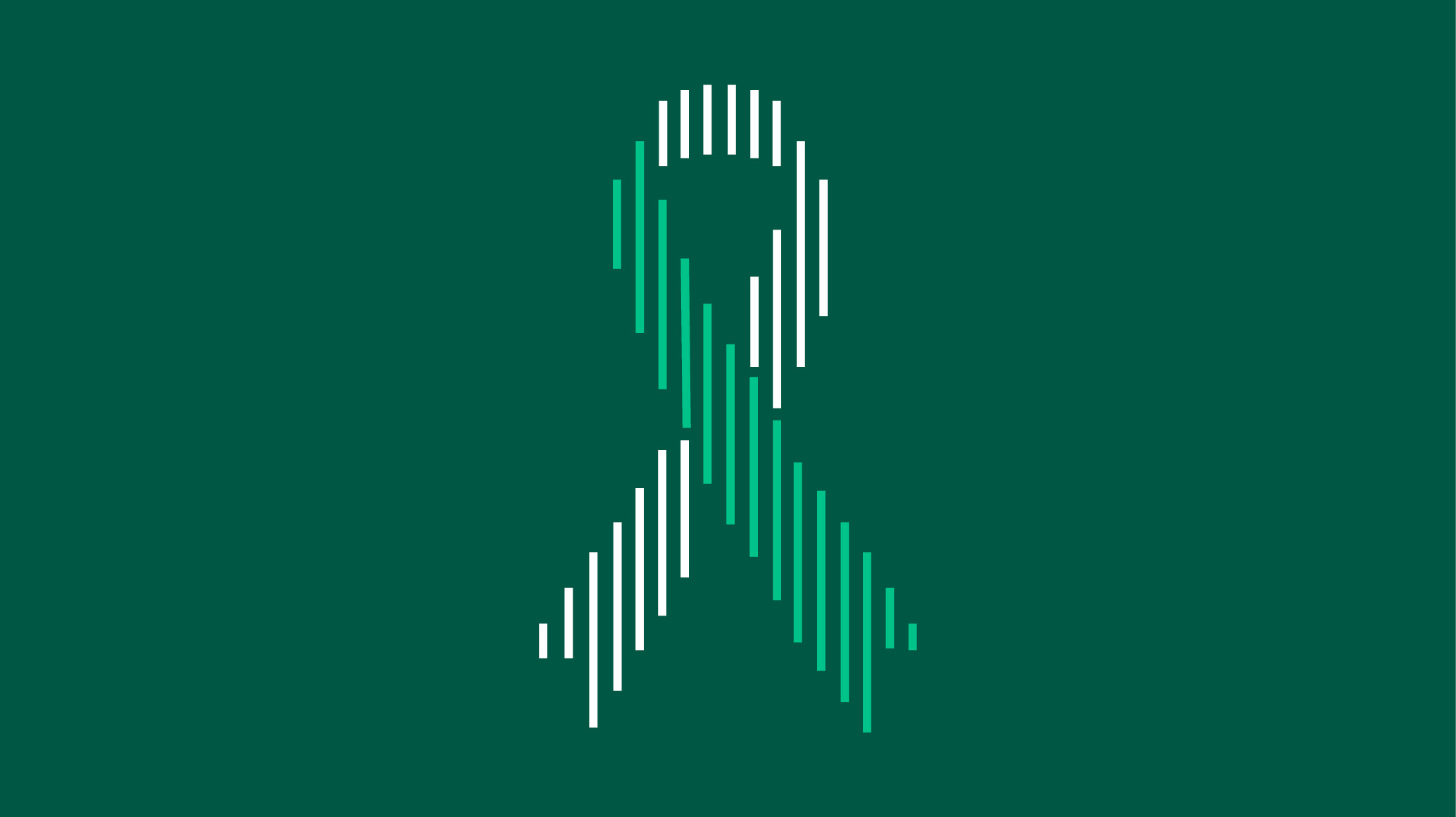 Mental health: A conversation with Ruby Wax, OBE