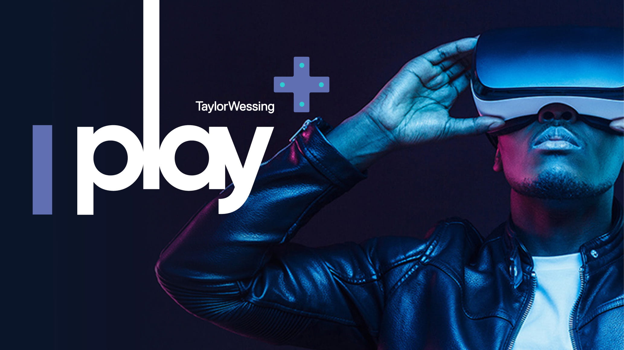 Play: M&A – investing in and acquiring video game companies