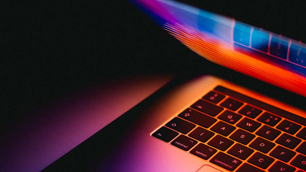 DMCC Bill webinar: part two