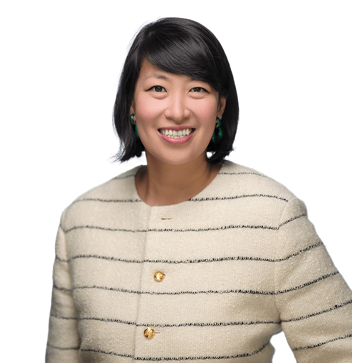 Regulating Buy Now Pay Later in the UK: (almost) the final instalment