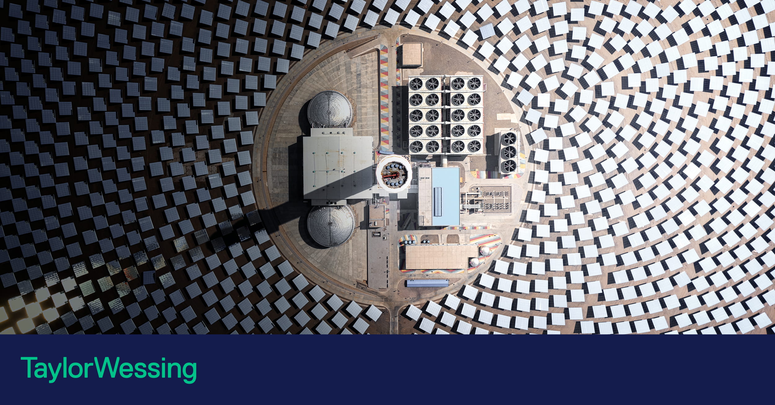 Die F-Gase Verordnung im Überblick – Ein weiterer Schritt zur ...