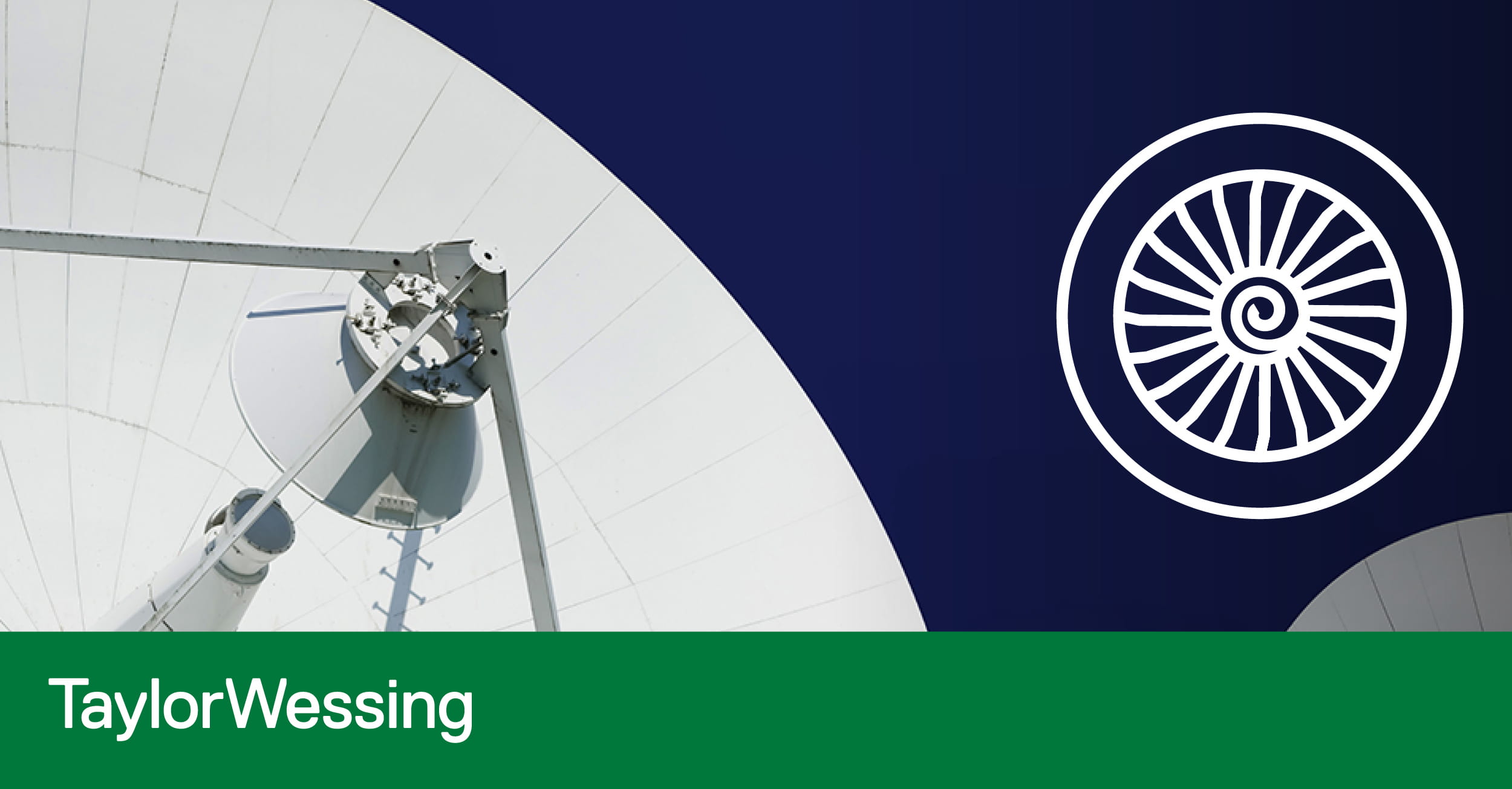 Die neue Nationale Sicherheits- und Verteidigungsindustriestrategie