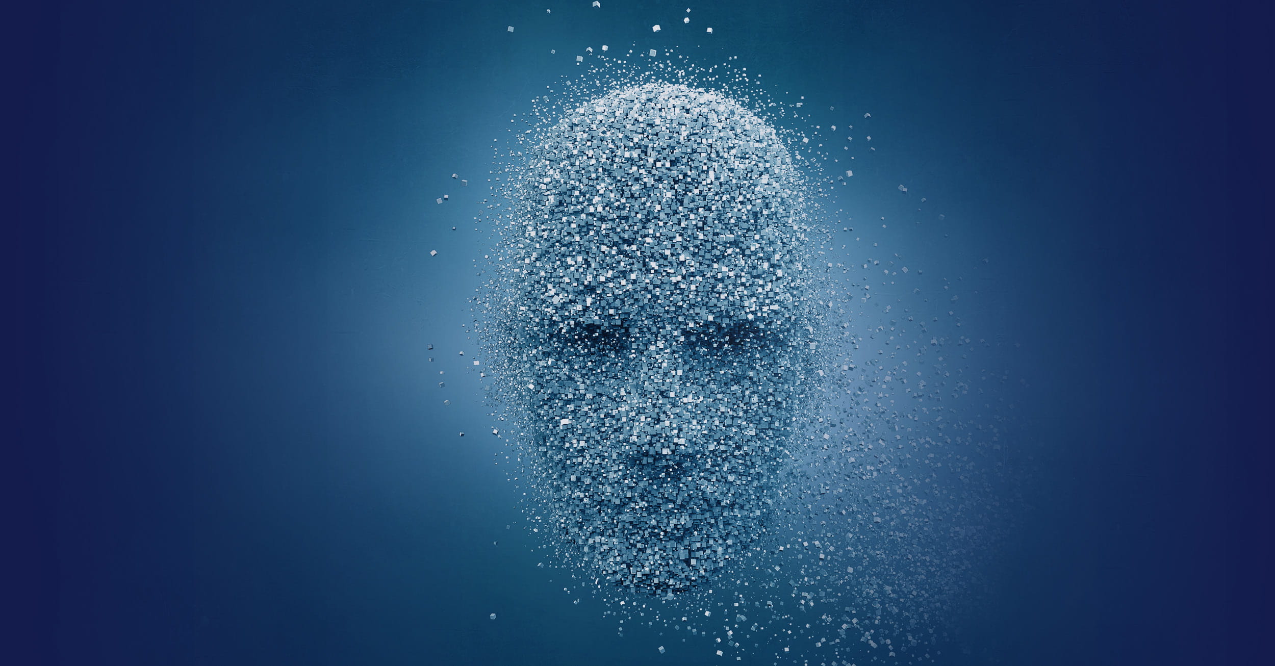 The final GPAI Code of Practice