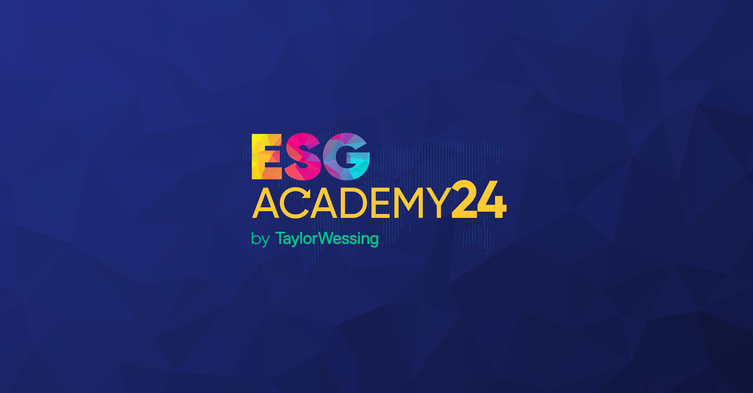 R2R in B2C | ESG Academy 2024