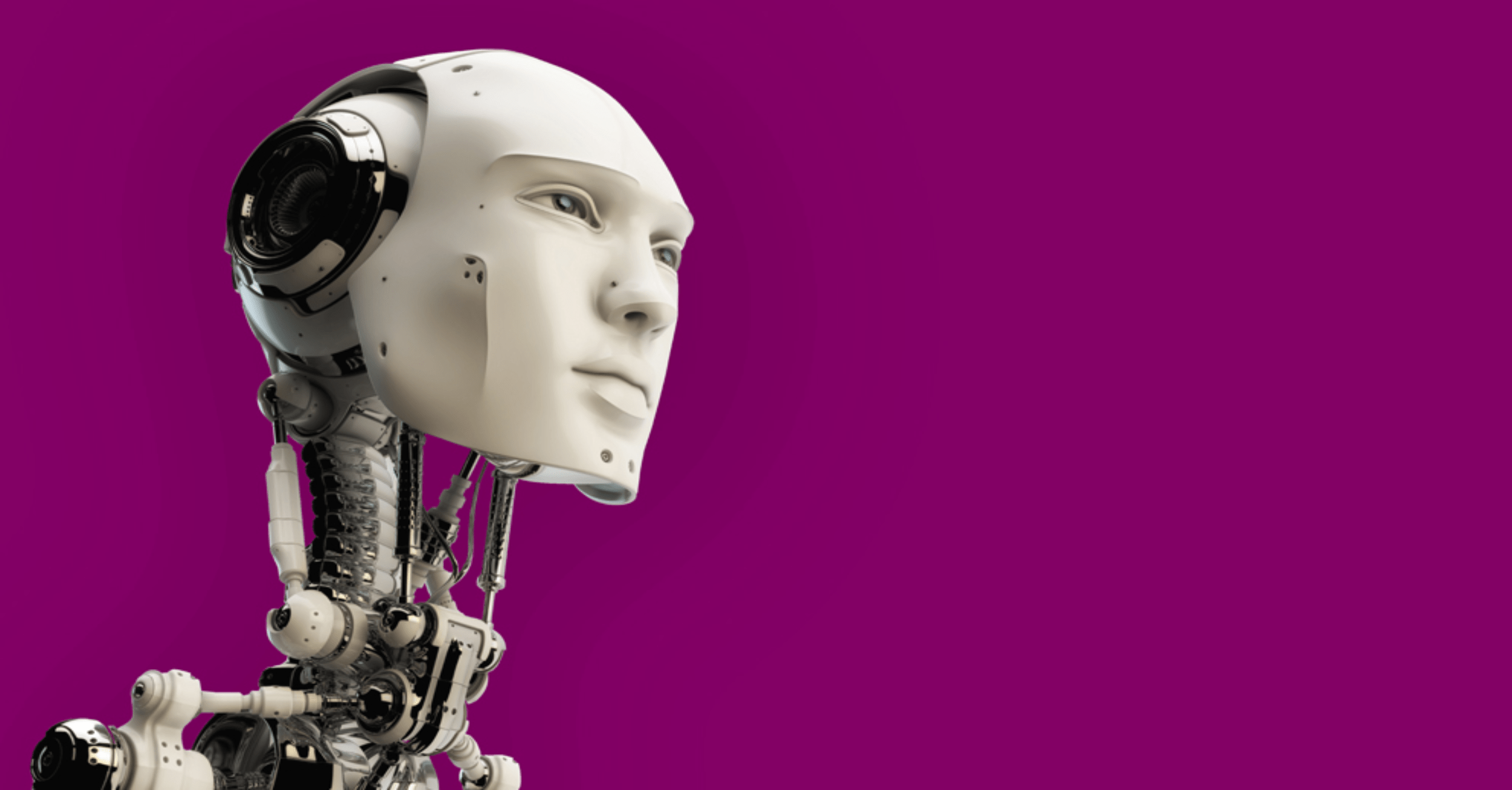 GPAI Code of Practice