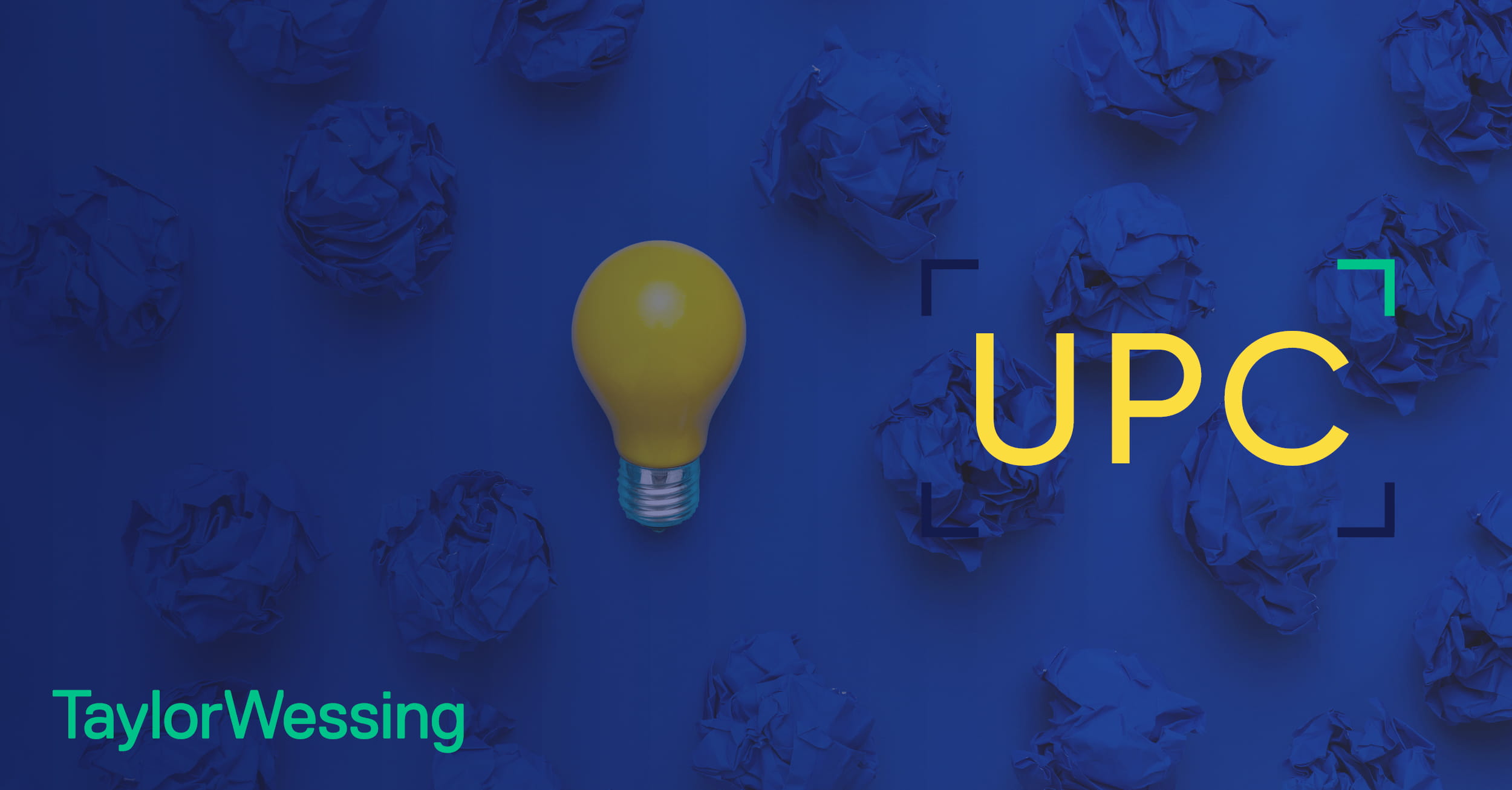 The UPC Appeal Court overturns the 10x Genomics PI, but focuses on validity