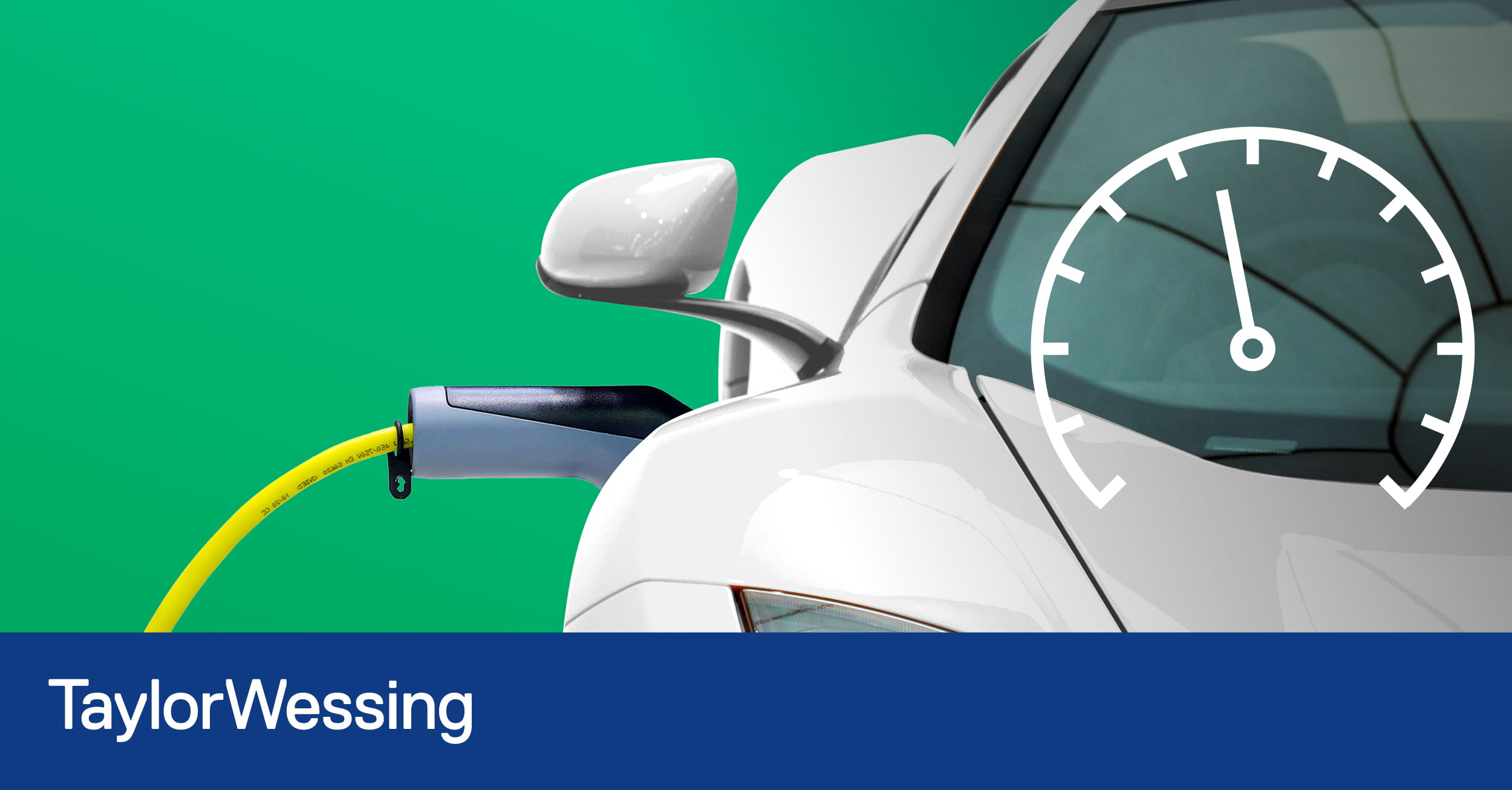 European Batteries Regulation Need to Know Part 1