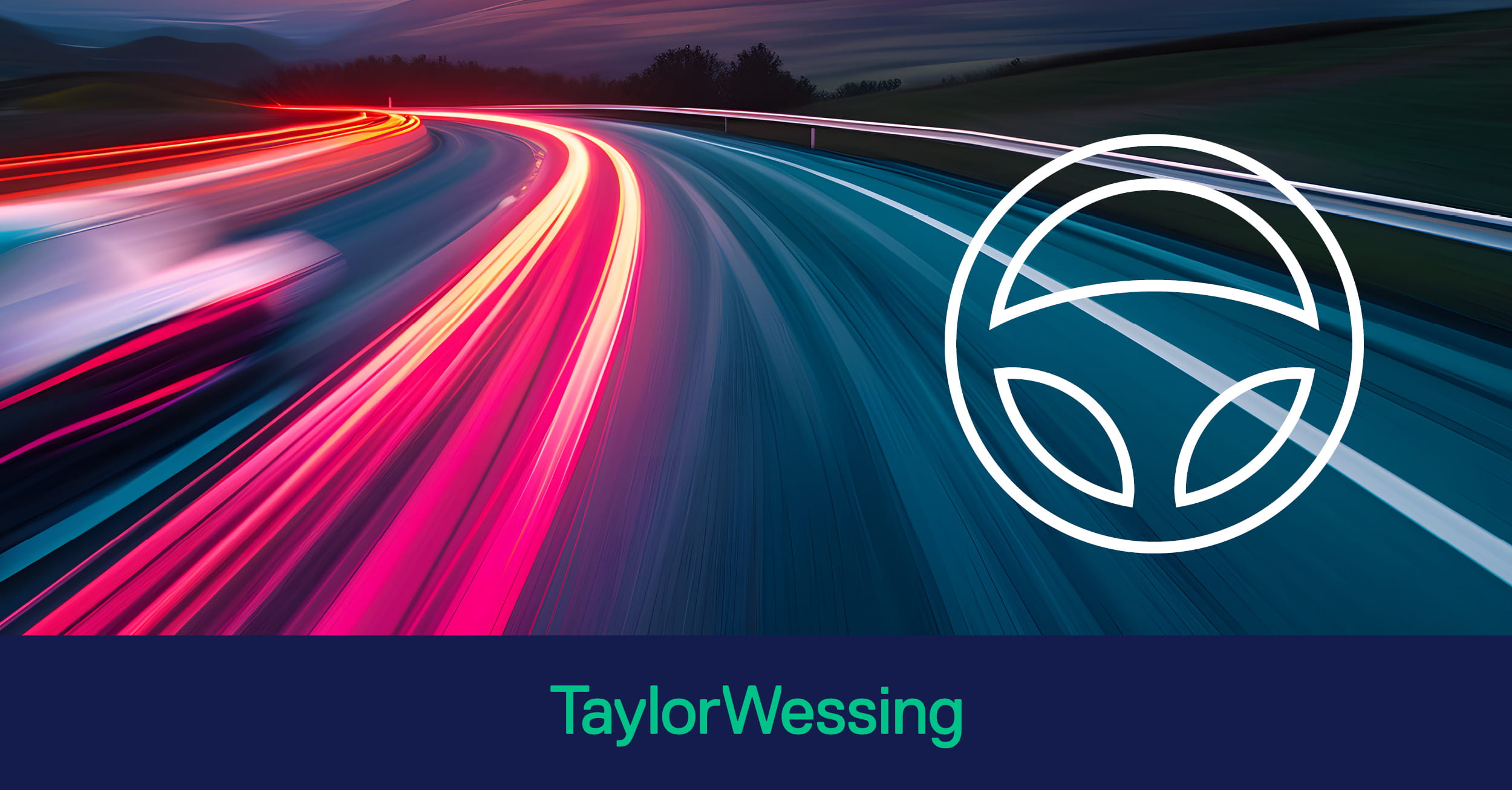 Rechtliche Entwicklungen für Ladeinfrastruktur & Elektromobilität