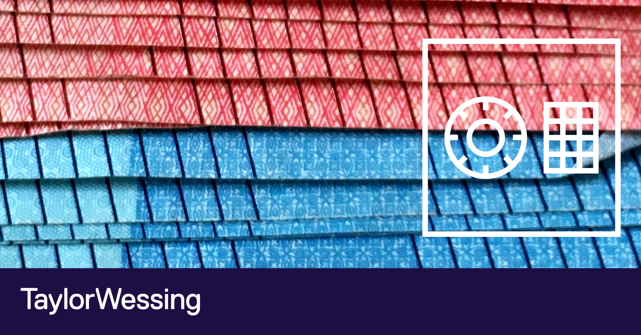 Sub-stance over style: true nature of sub-participation agreement examined