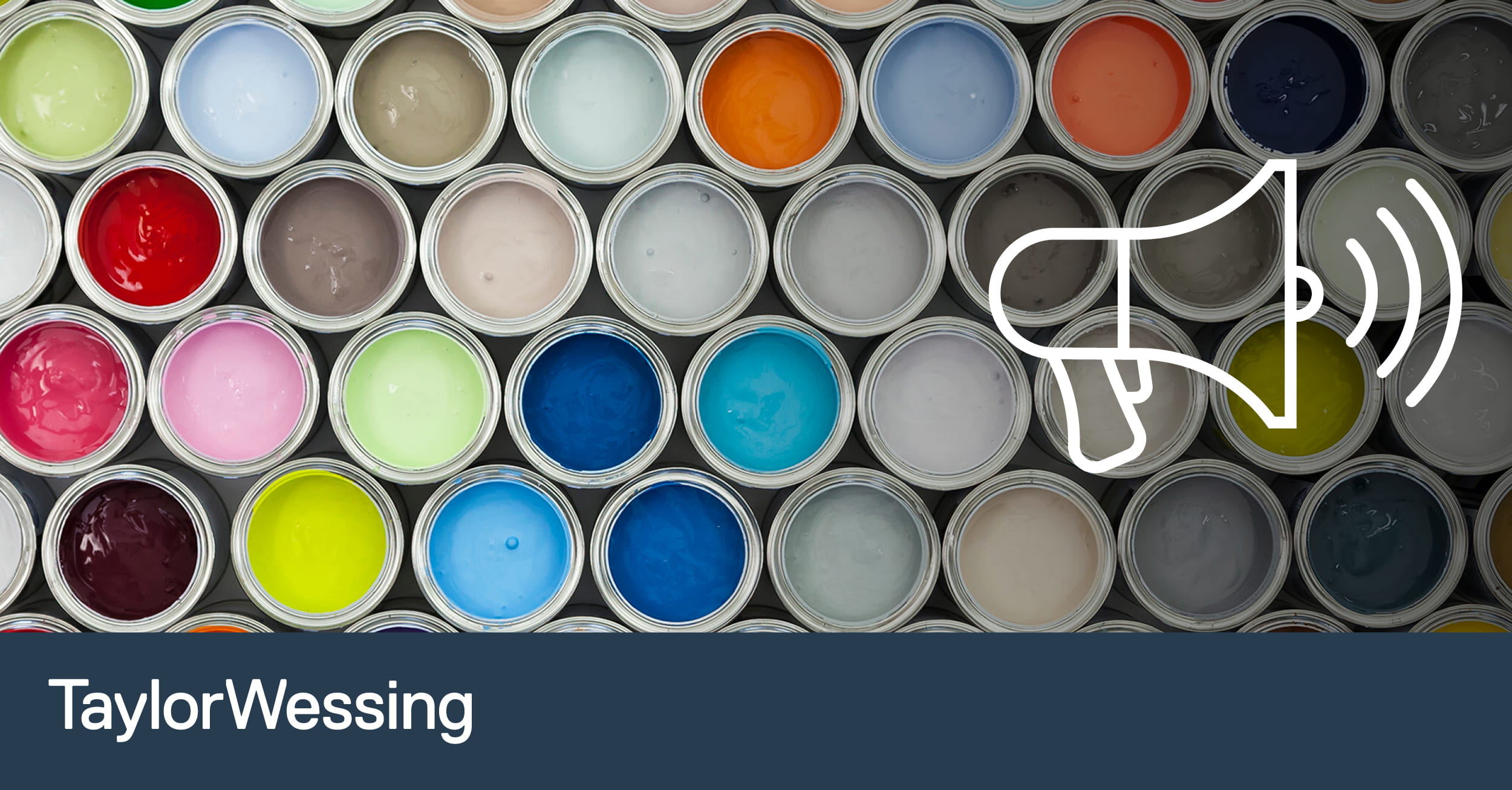 The scope of the UK's Non-broadcast Advertising Code ('the CAP Code')