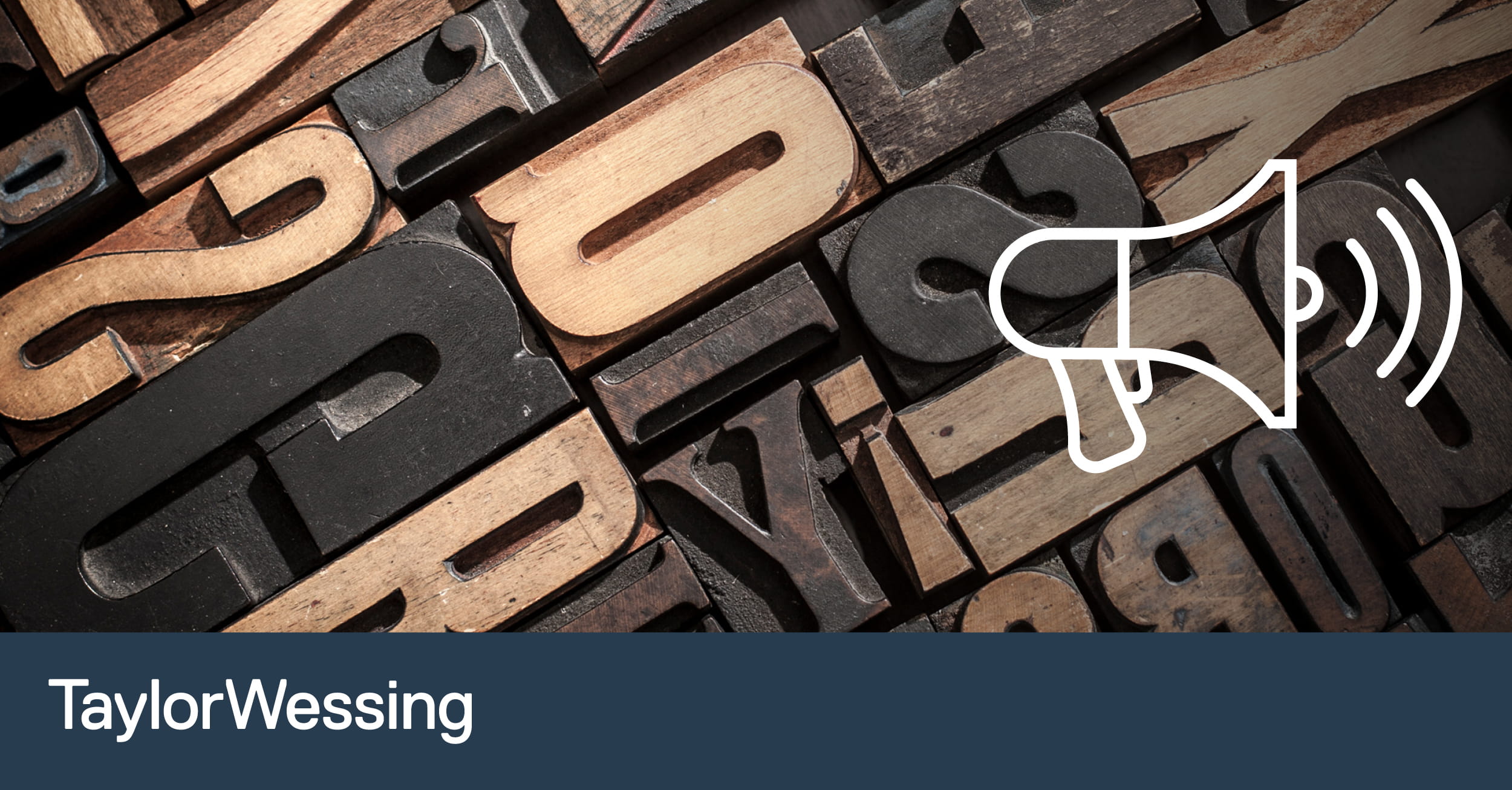 A quick guide to UKIPO appeals