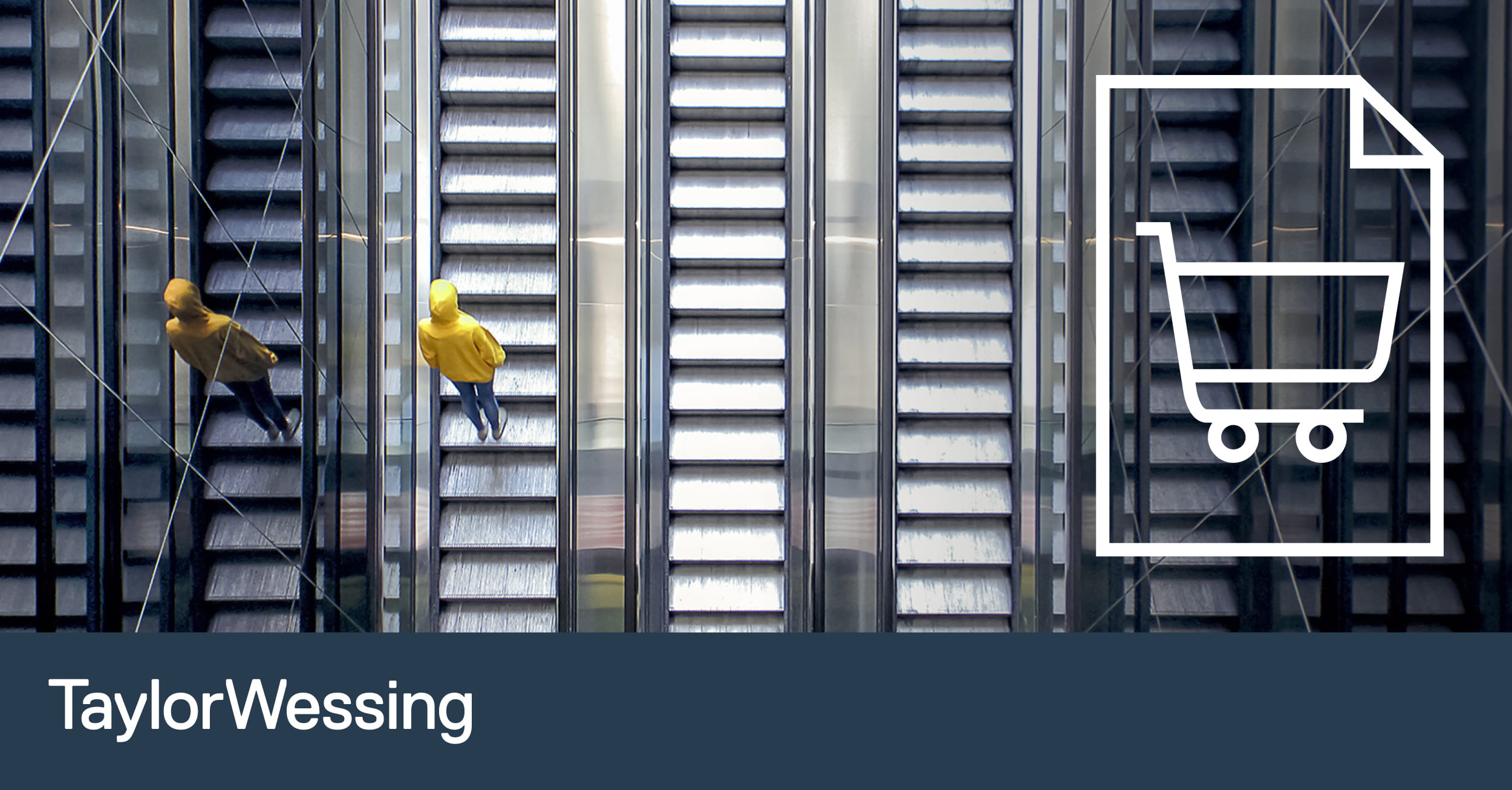 Guideline - Liabilities and Indemnities under German Law…