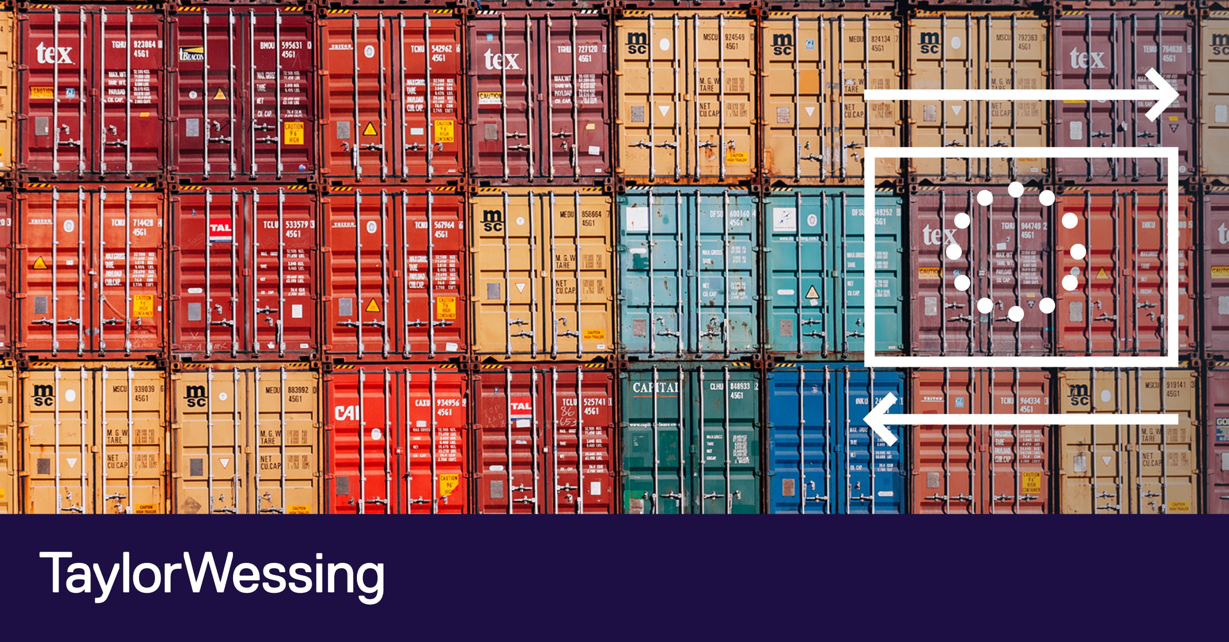 China's new blocking statute – how will European companies be affected?