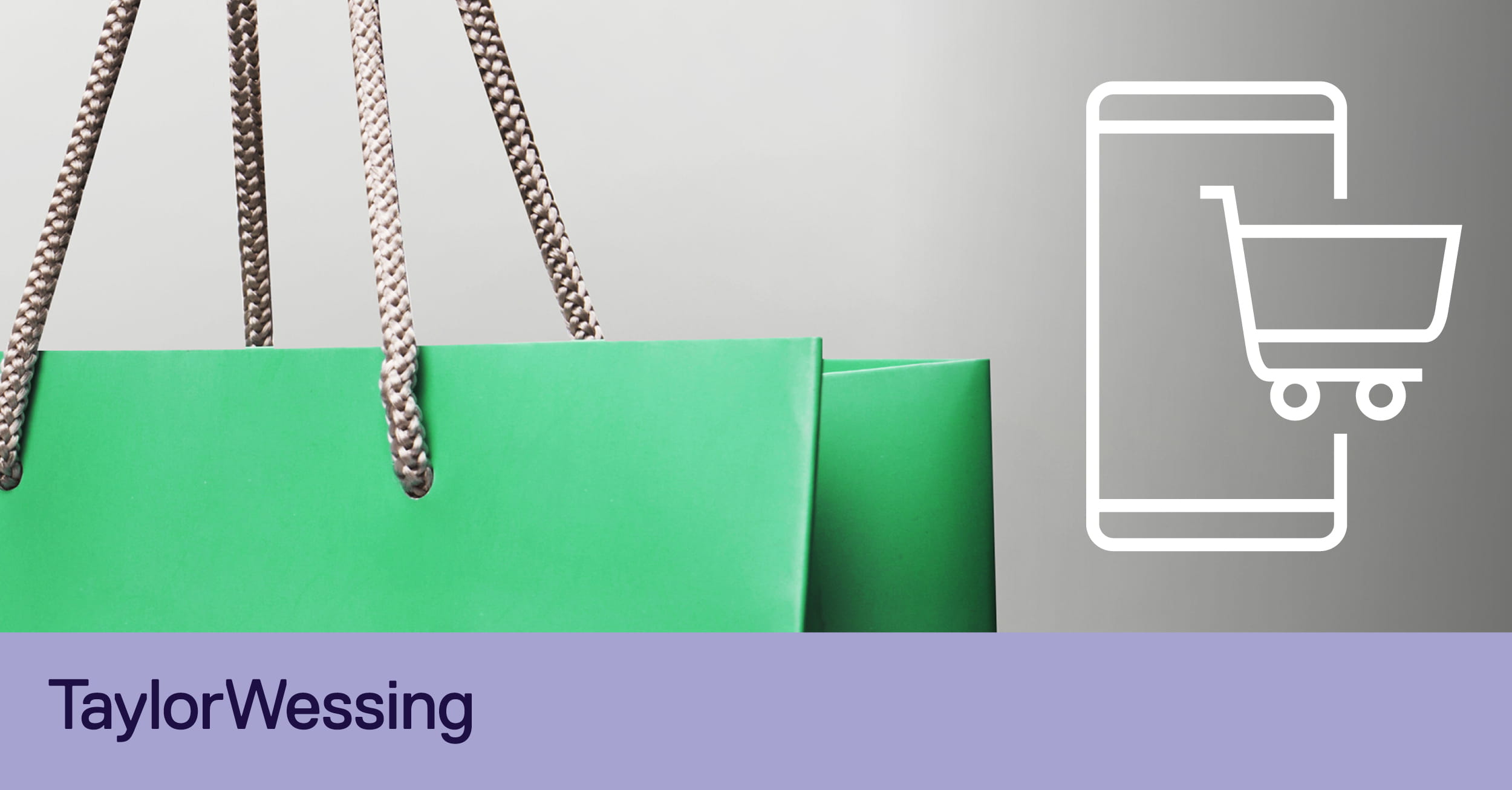 Consumer and Retail in the News