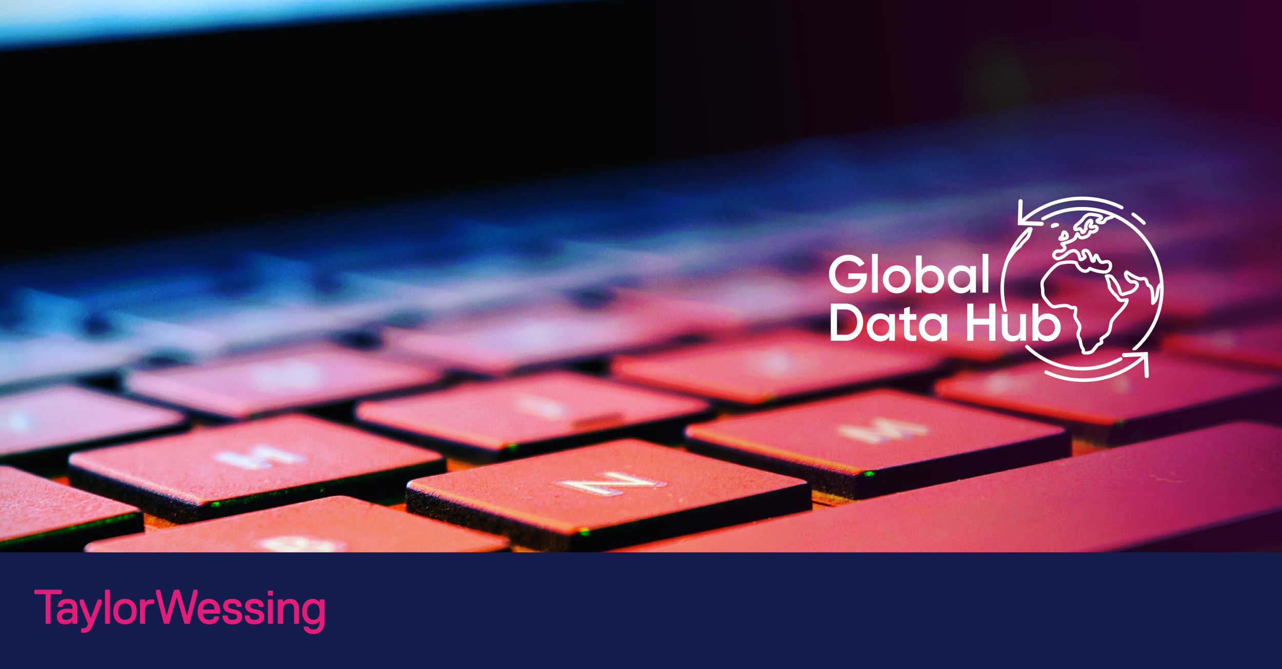 Further protection for children's data – the Age Appropriate Design Code