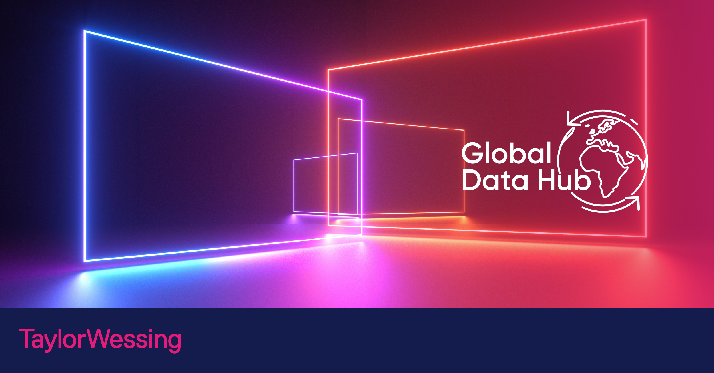 Data protection by design and default