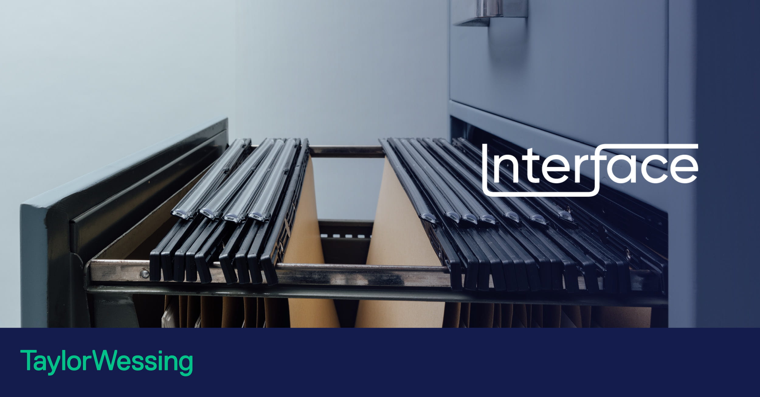 German Civil Code (BGB) Update 2022 | eCommerce law