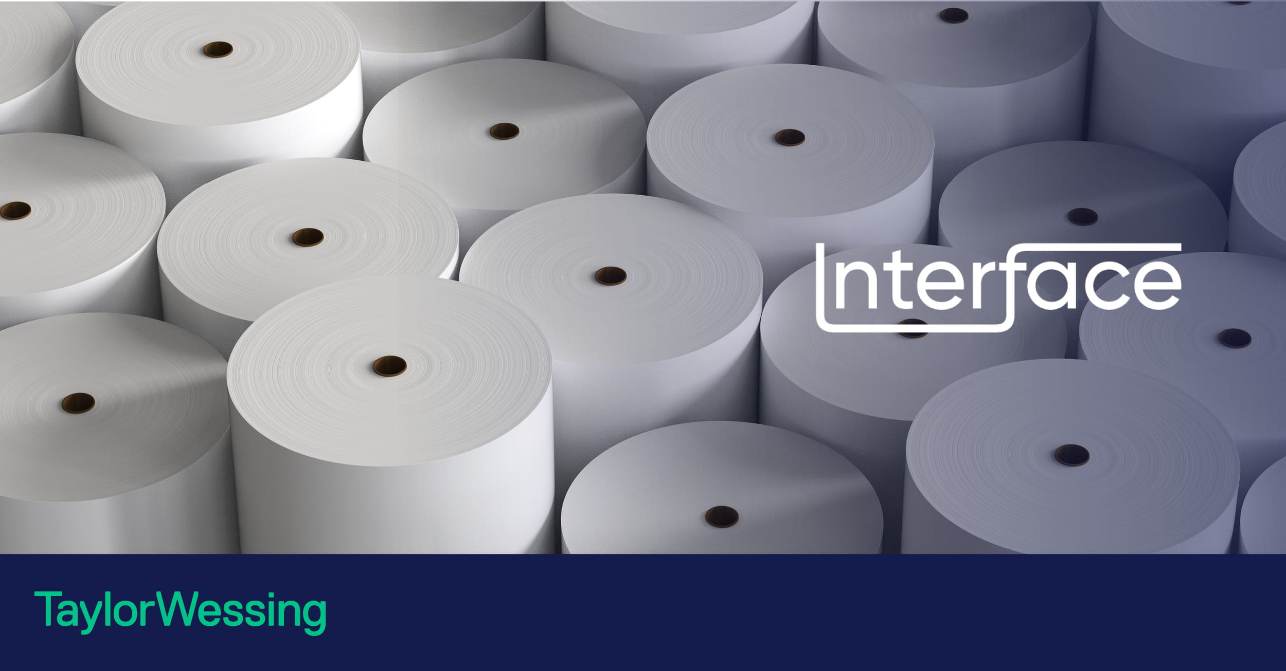 A safer space – the UK's progress on online safety