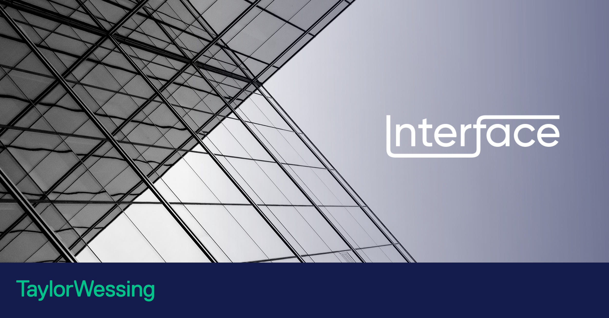 The UK's DMCC Bill - regulating digital markets and reforming consumer ...