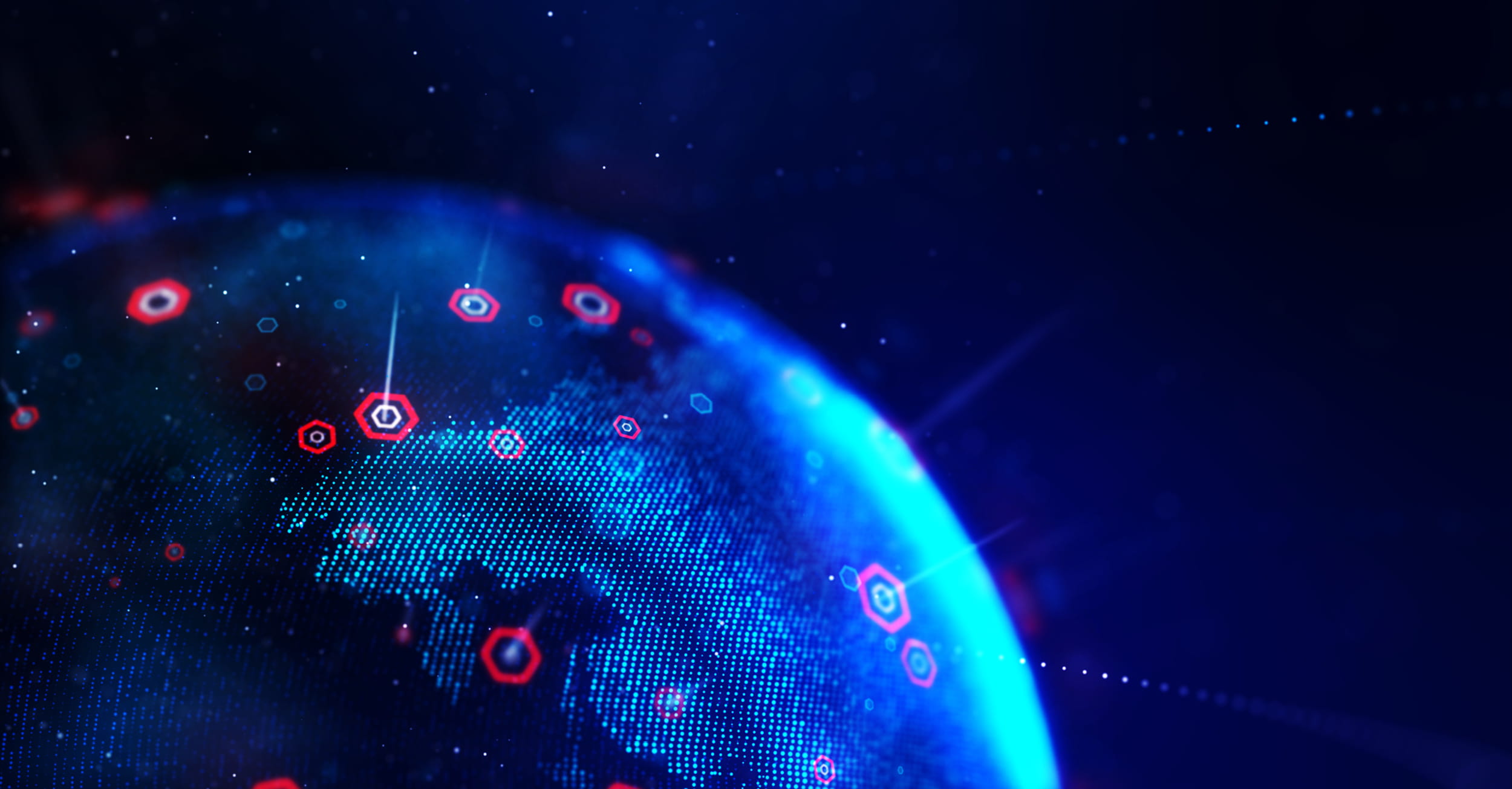 Competitive Metaverse