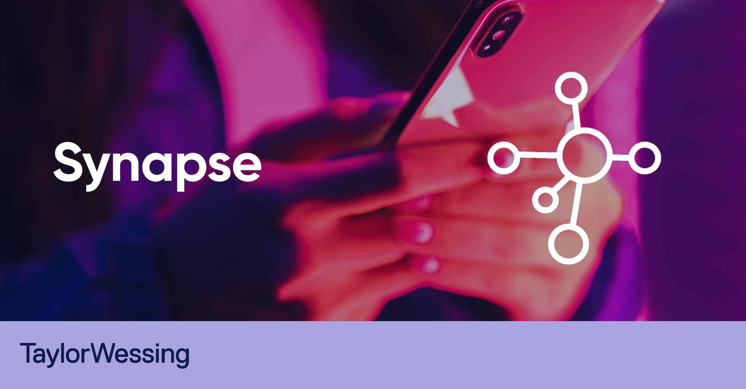 New product liability risks for AI products