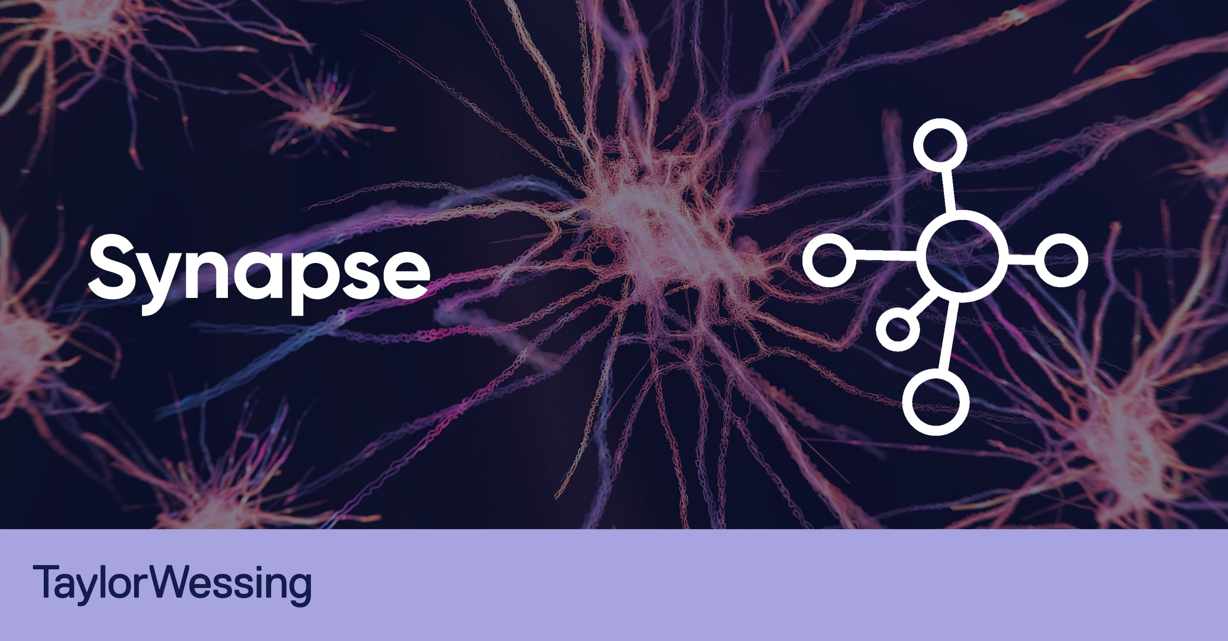 Preliminary injunctions in the UPC – lessons learnt