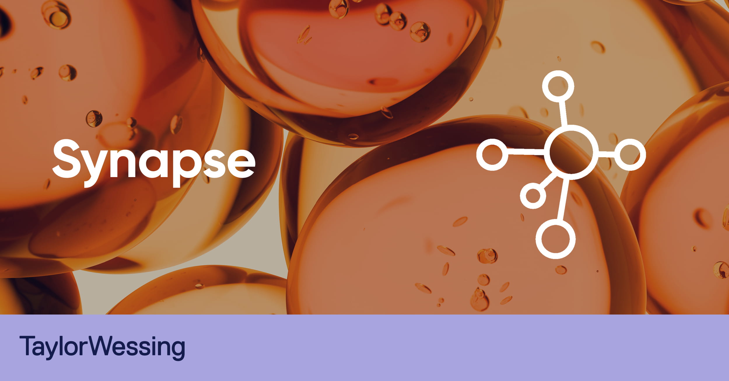 UK approach to regulating AI in Life Sciences