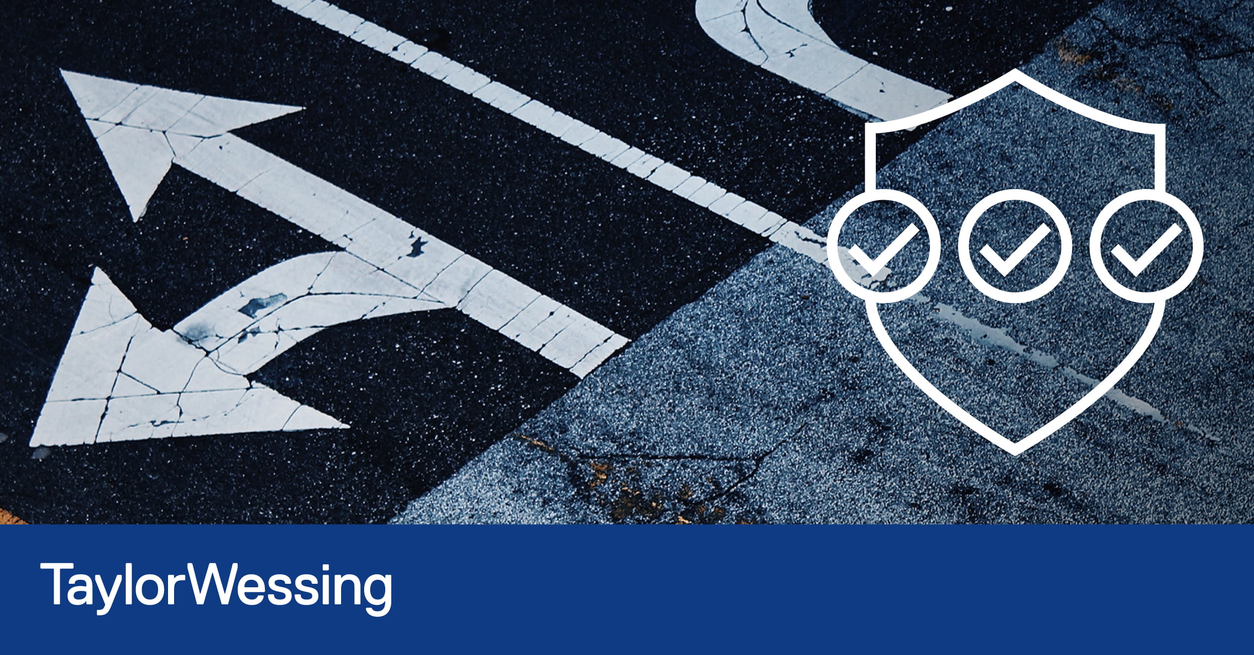 Failure to prevent fraud: what you need to know