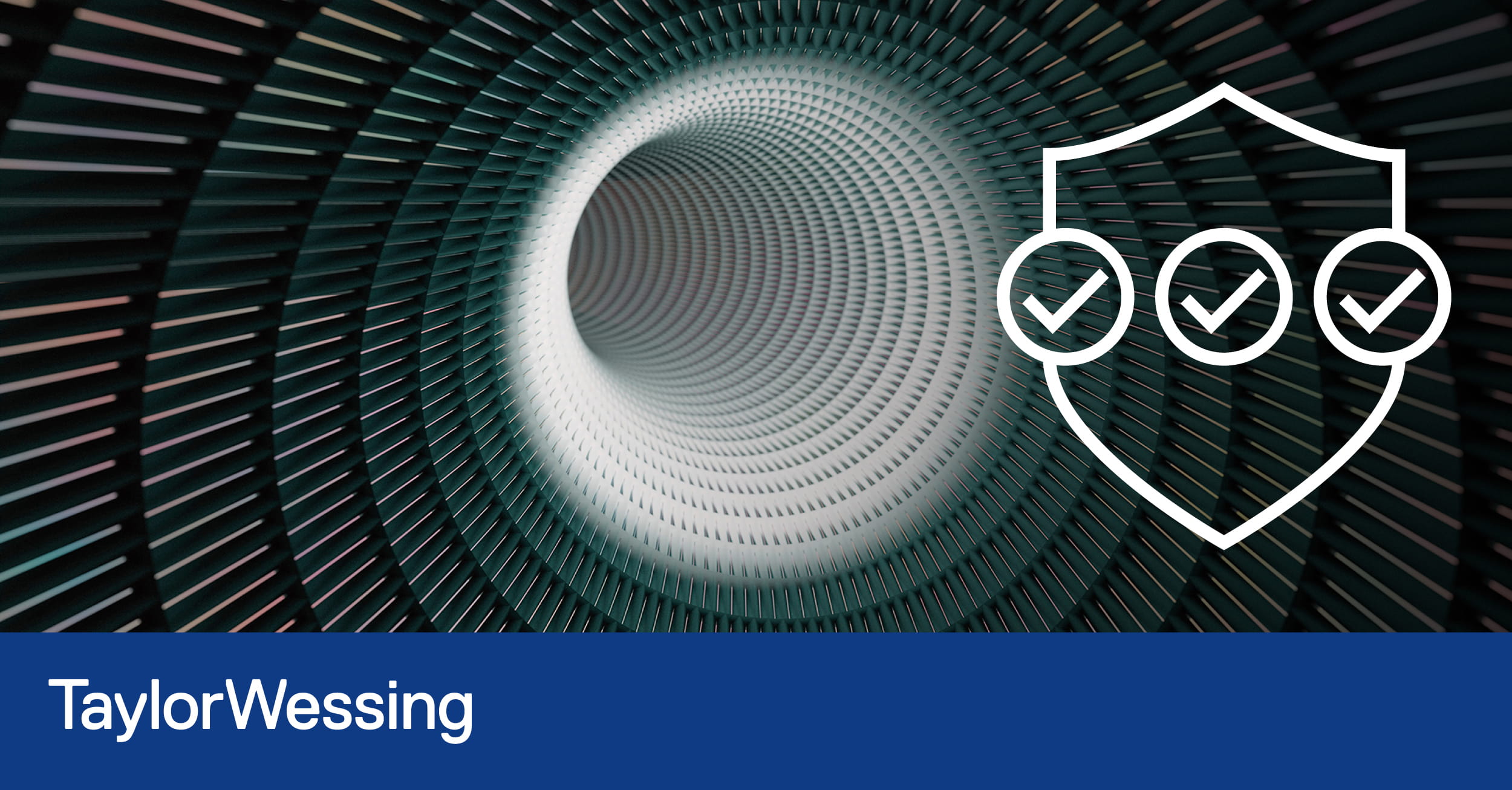 Internal reporting procedure