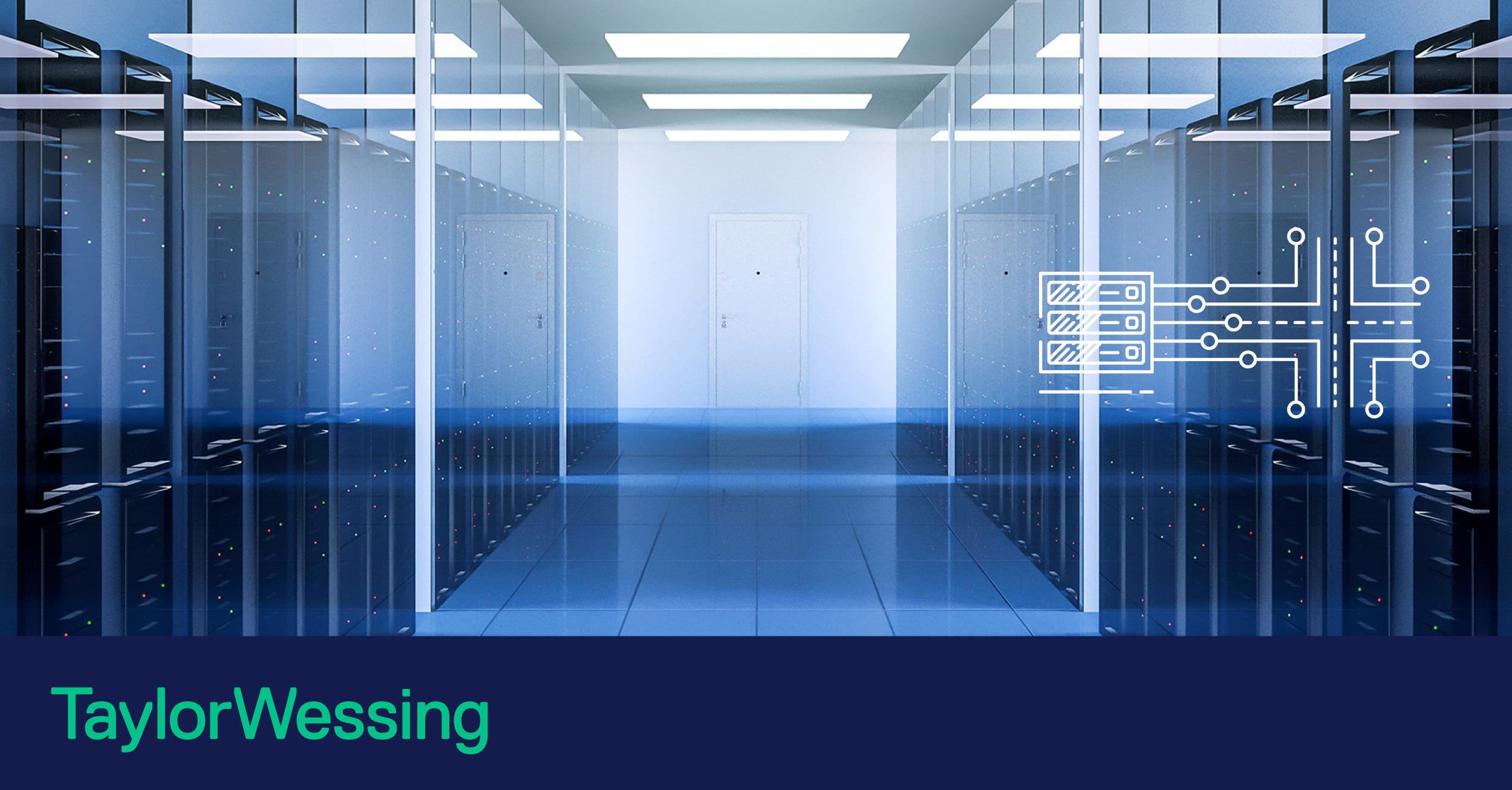 Taylor Wessing berät FTAPI