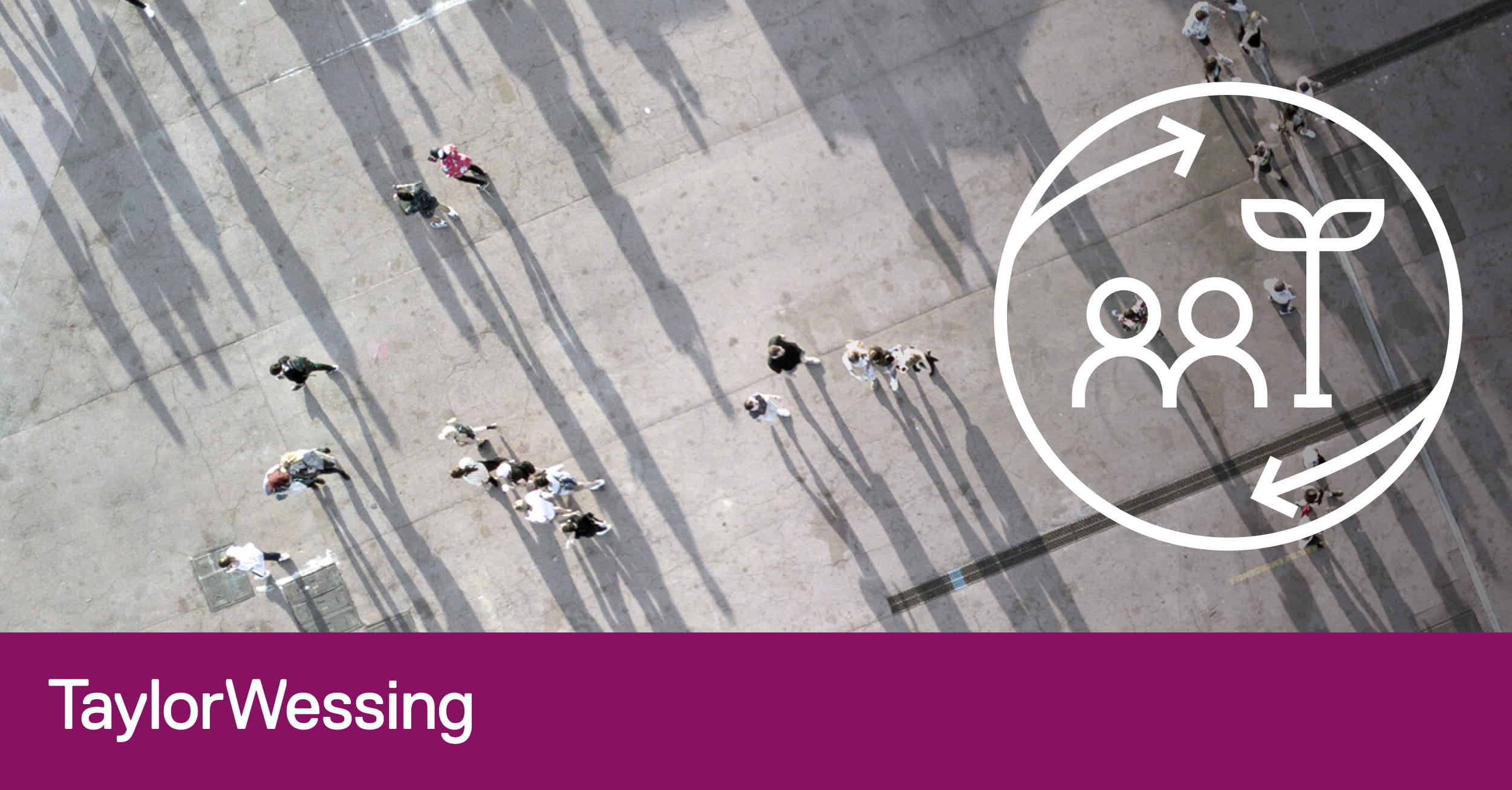 What is the Platform Workers' Directive and why was it introduced?