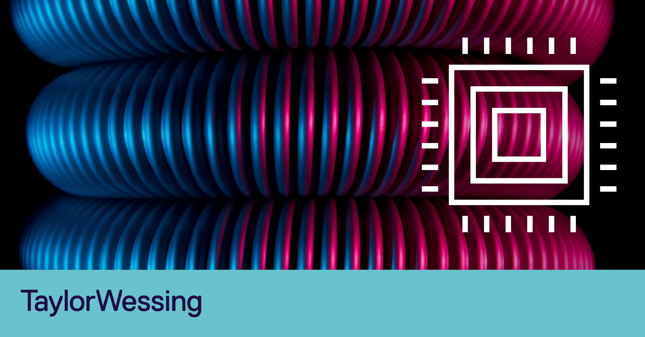 Das neue Produktsicherheitsrecht