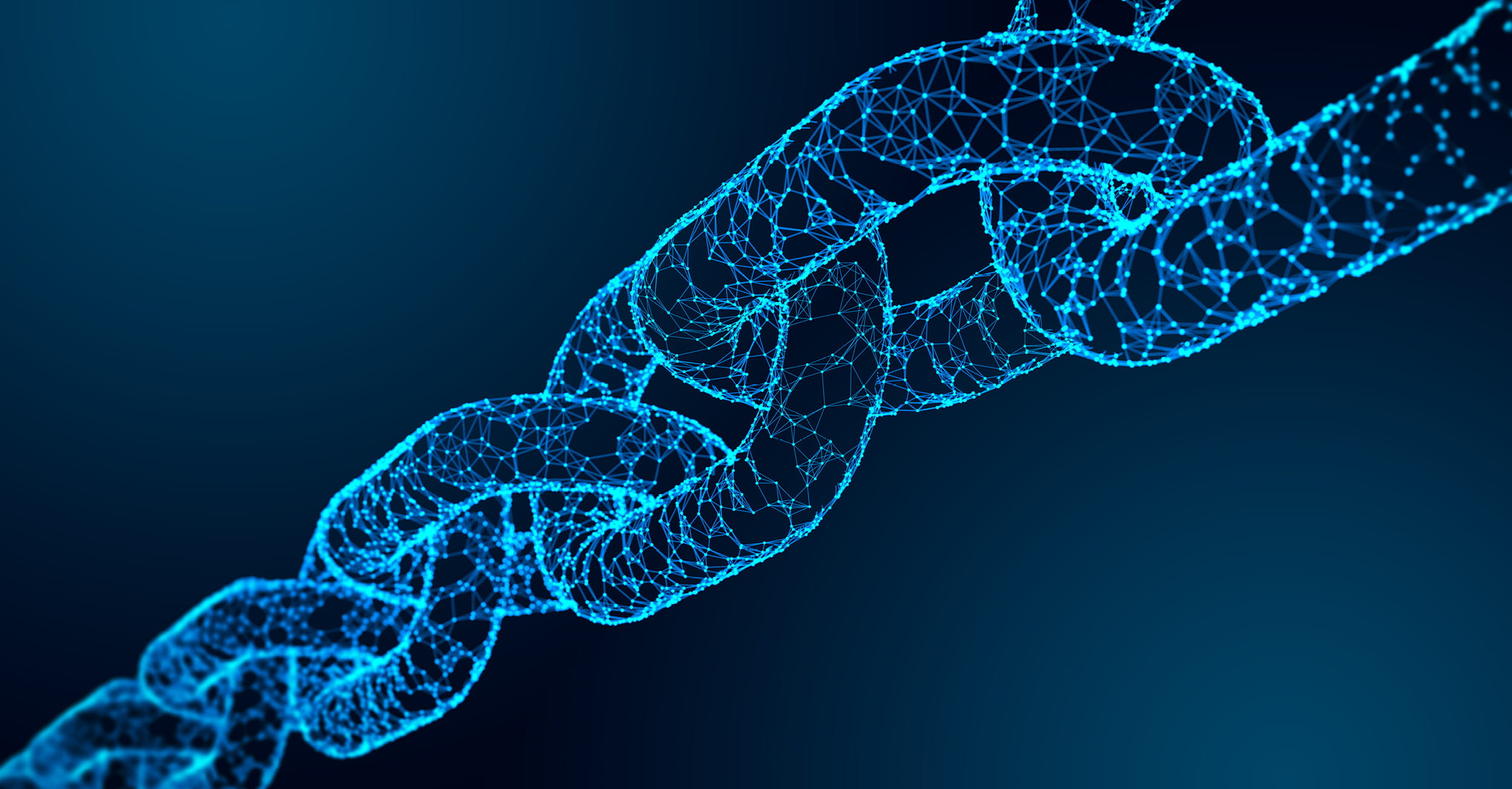 Decoding the FCA's crypto consultation trilogy: what firms need to know