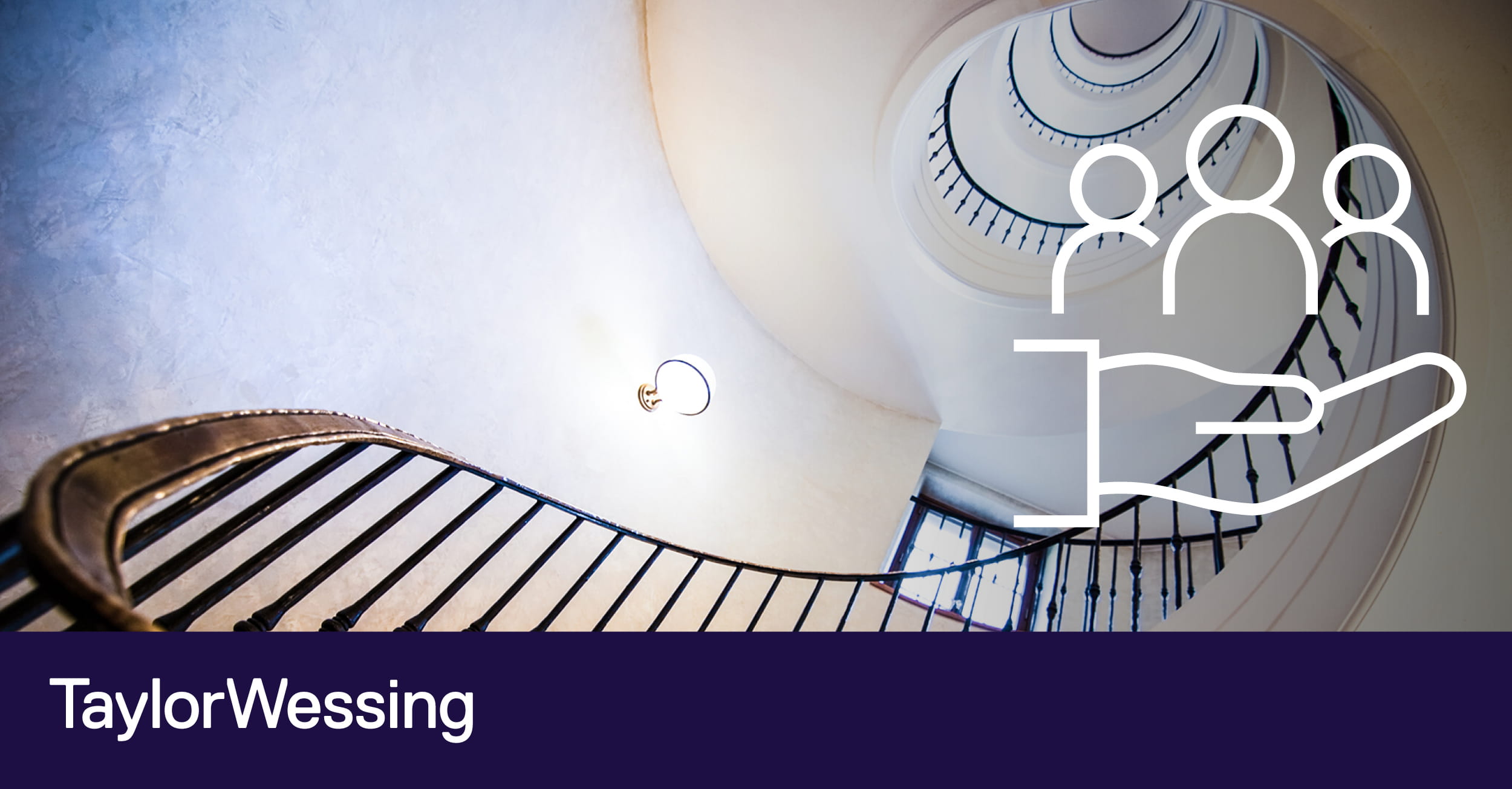 Roll up, roll up - offshore life insurance bonds time has come!