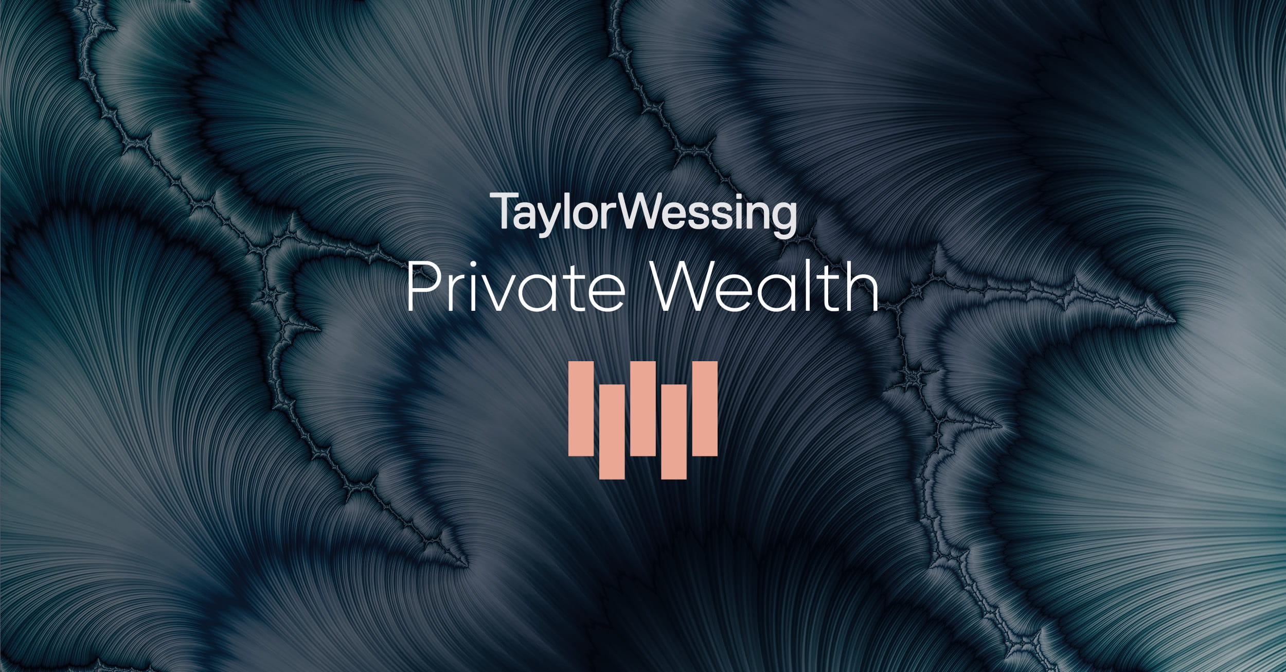 Navigating the shifting UK luxury residential property landscape