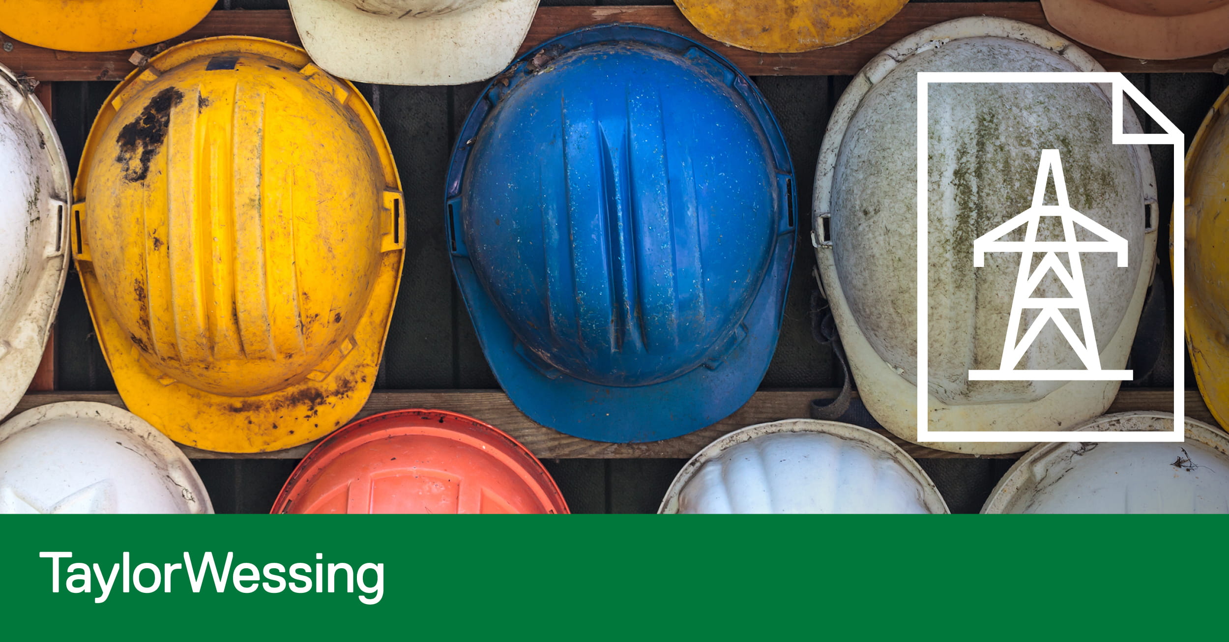 Carbon Capture and Storage (CCS) and Carbon Capture and Utilisation (CCU)