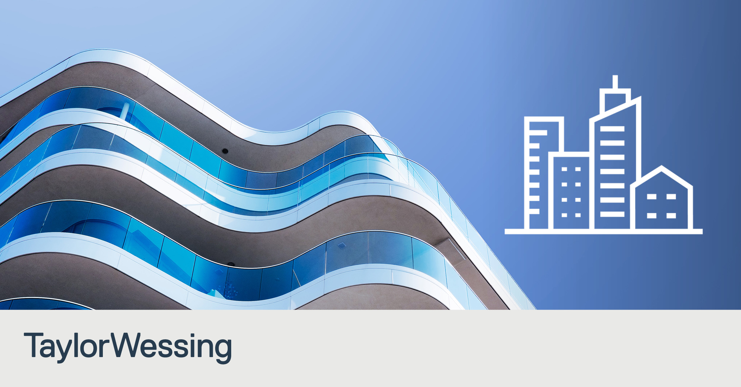 Exclusive Possession: Procter's paradox resolved