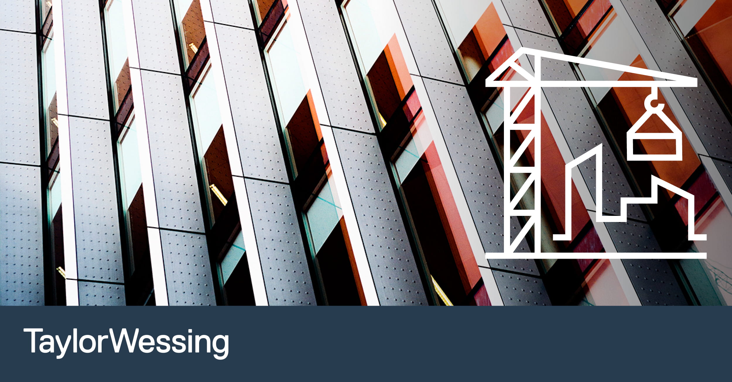 The Gateway Process in the Building Safety Act