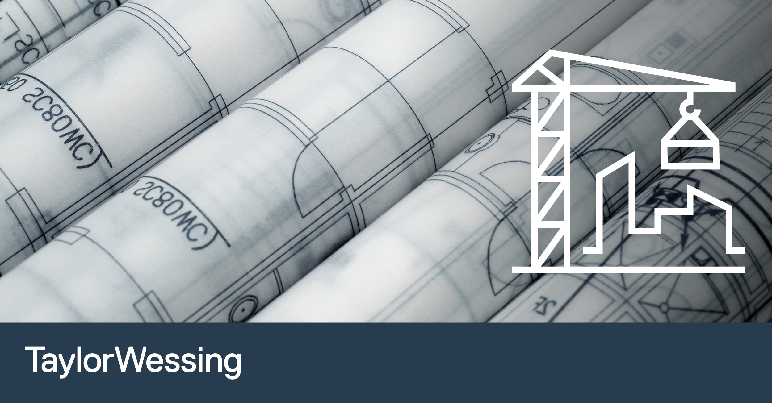 Building Safety Levy to start from October 2026