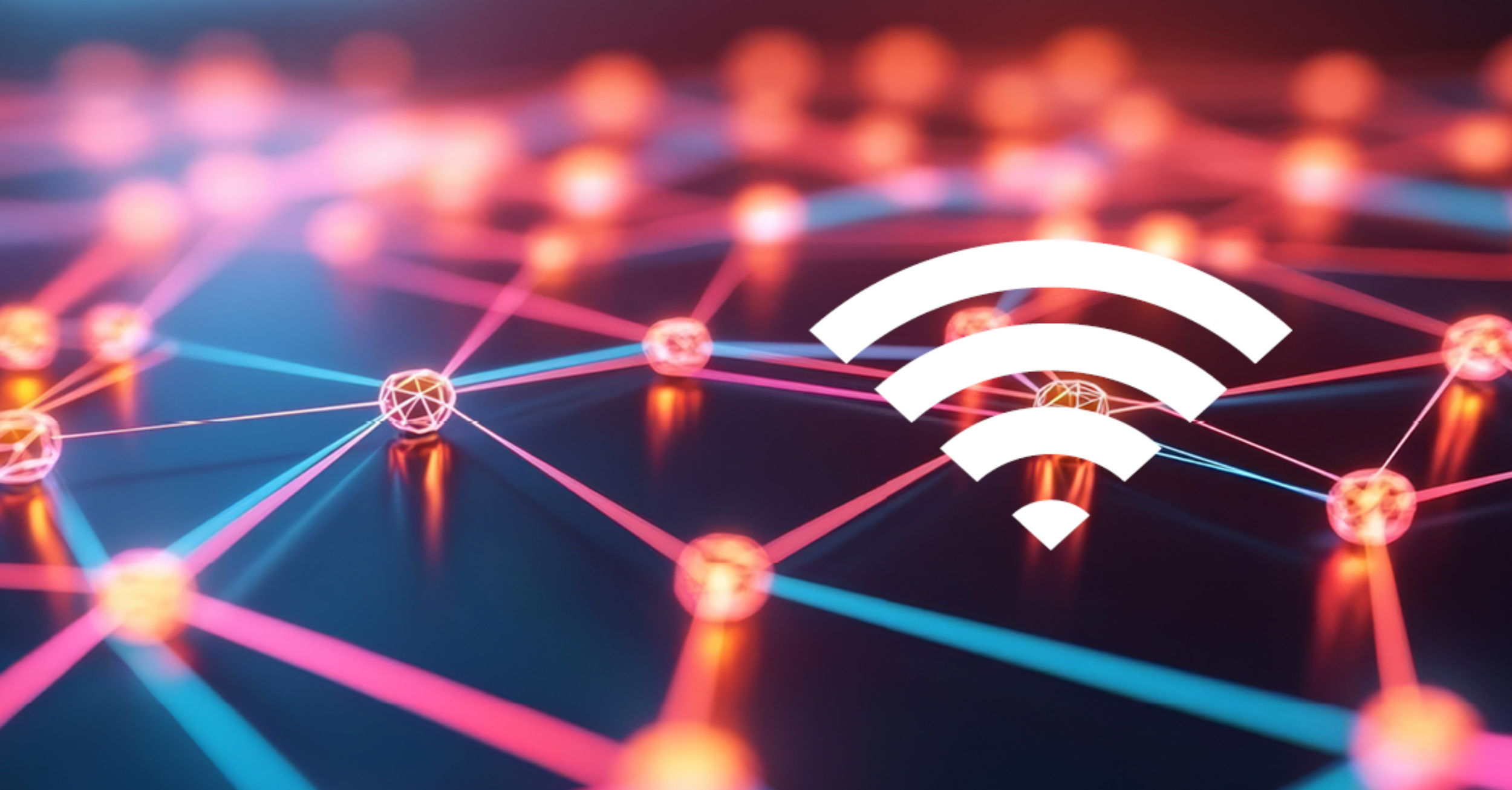 Data Protection and Data Exploitation for Smart Machines and Gadgets ...