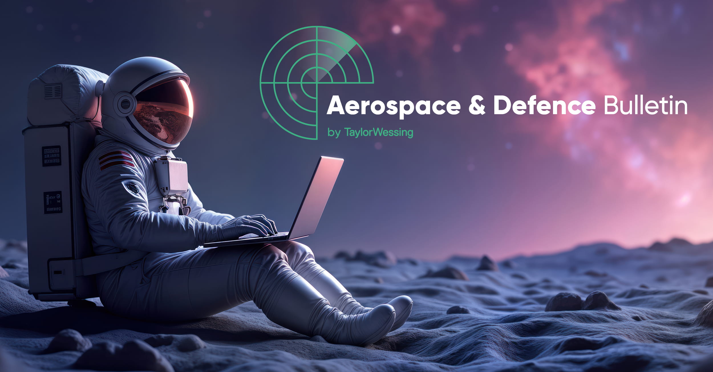 Aerospace & Defence Bulletin