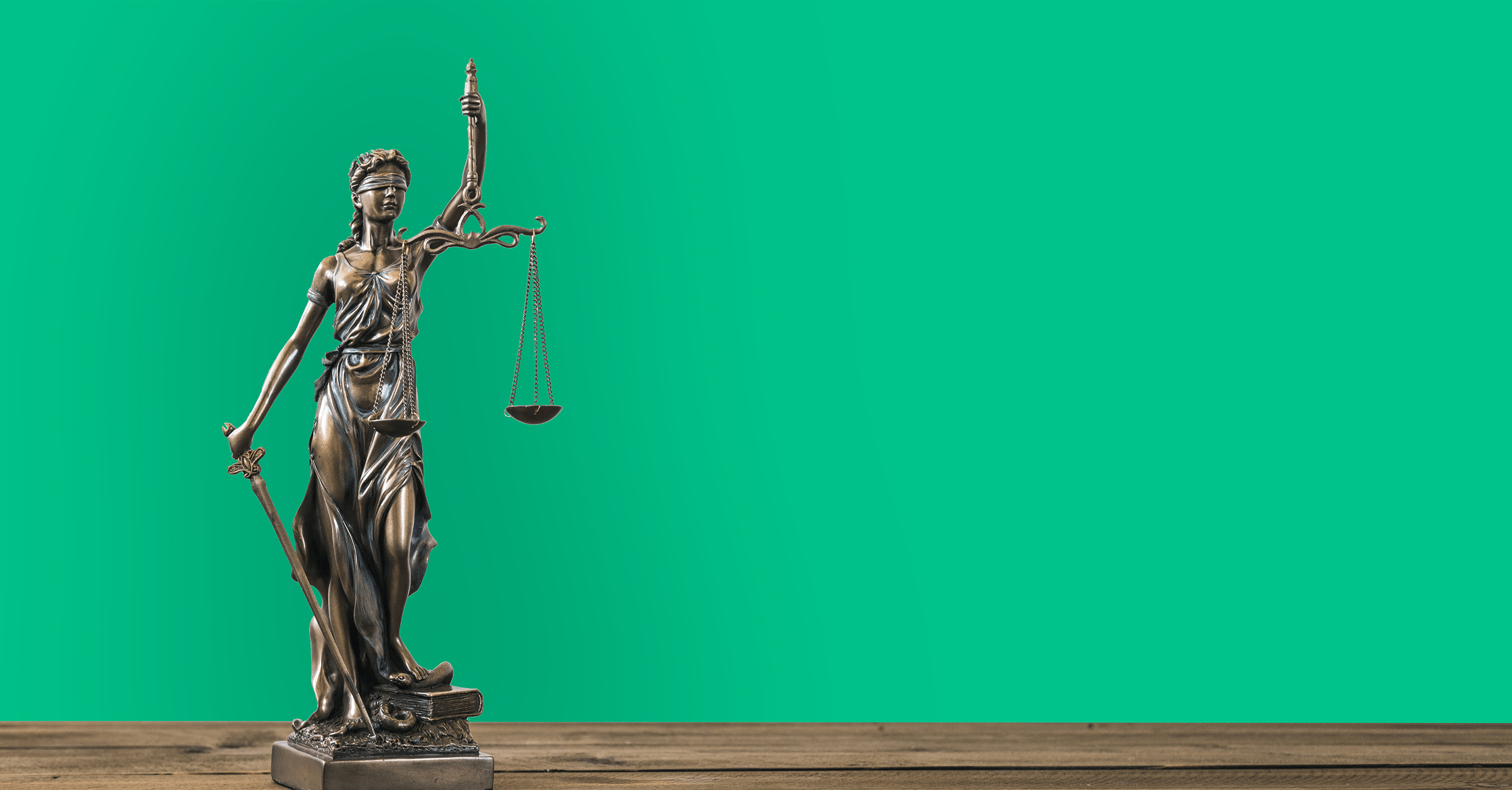 Das Recht an der eigenen Stimme im Zeitalter von KI